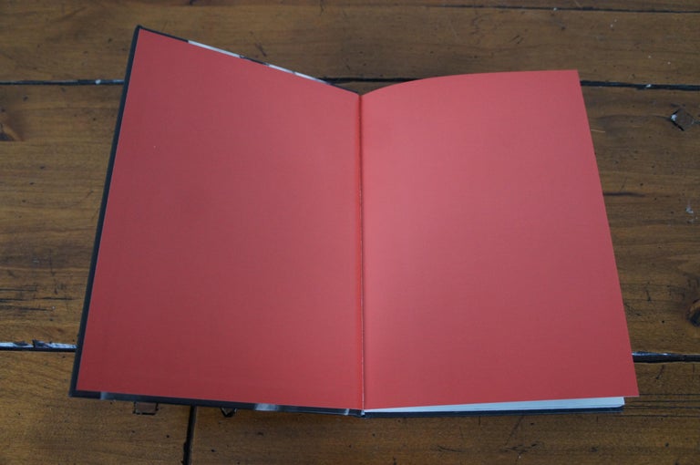 Bites by Giovanni Hard Cover Book Bruno Gmunder For Sale at 1stDibs