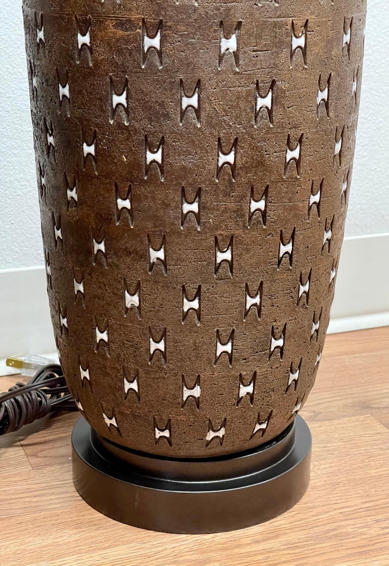 Bitossi Lamp For Sale at 1stDibs | bitossi lamp base