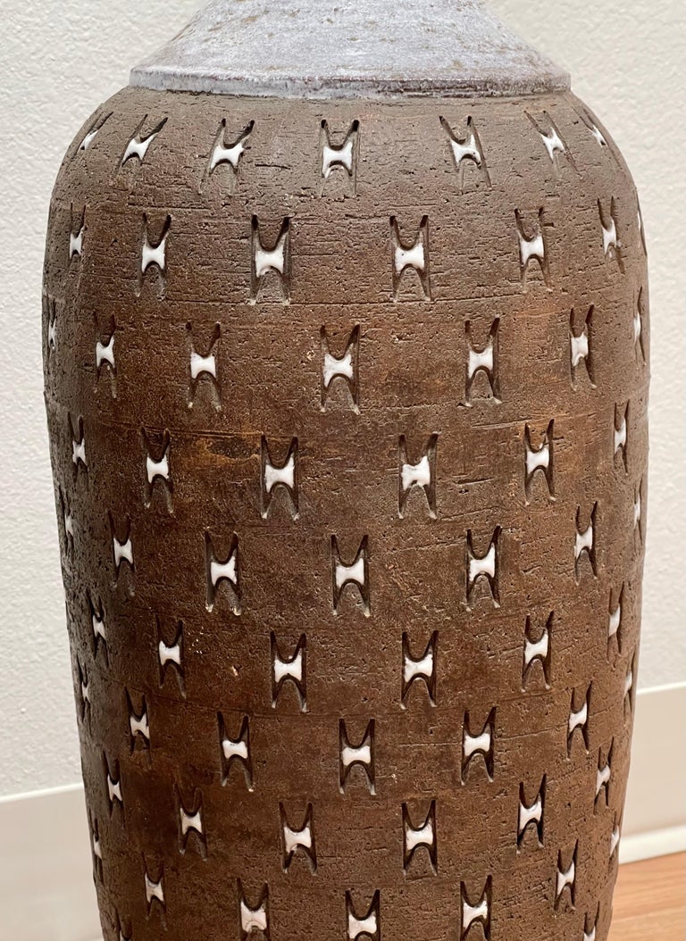 Bitossi Lamp For Sale at 1stDibs | bitossi lamp base