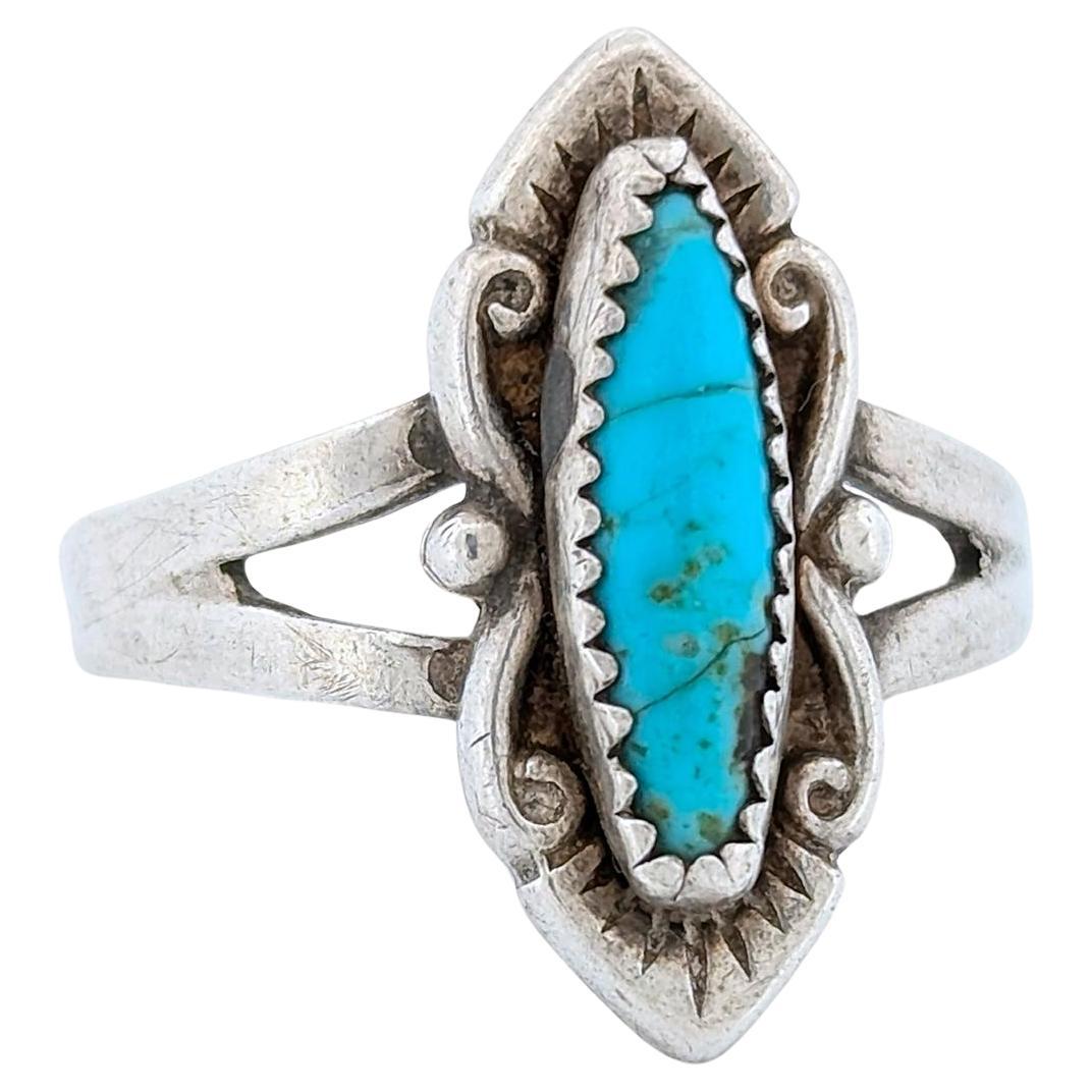 Christian Dior Pré Catelan Sapphire Rose Ring - '10s For Sale at 1stDibs