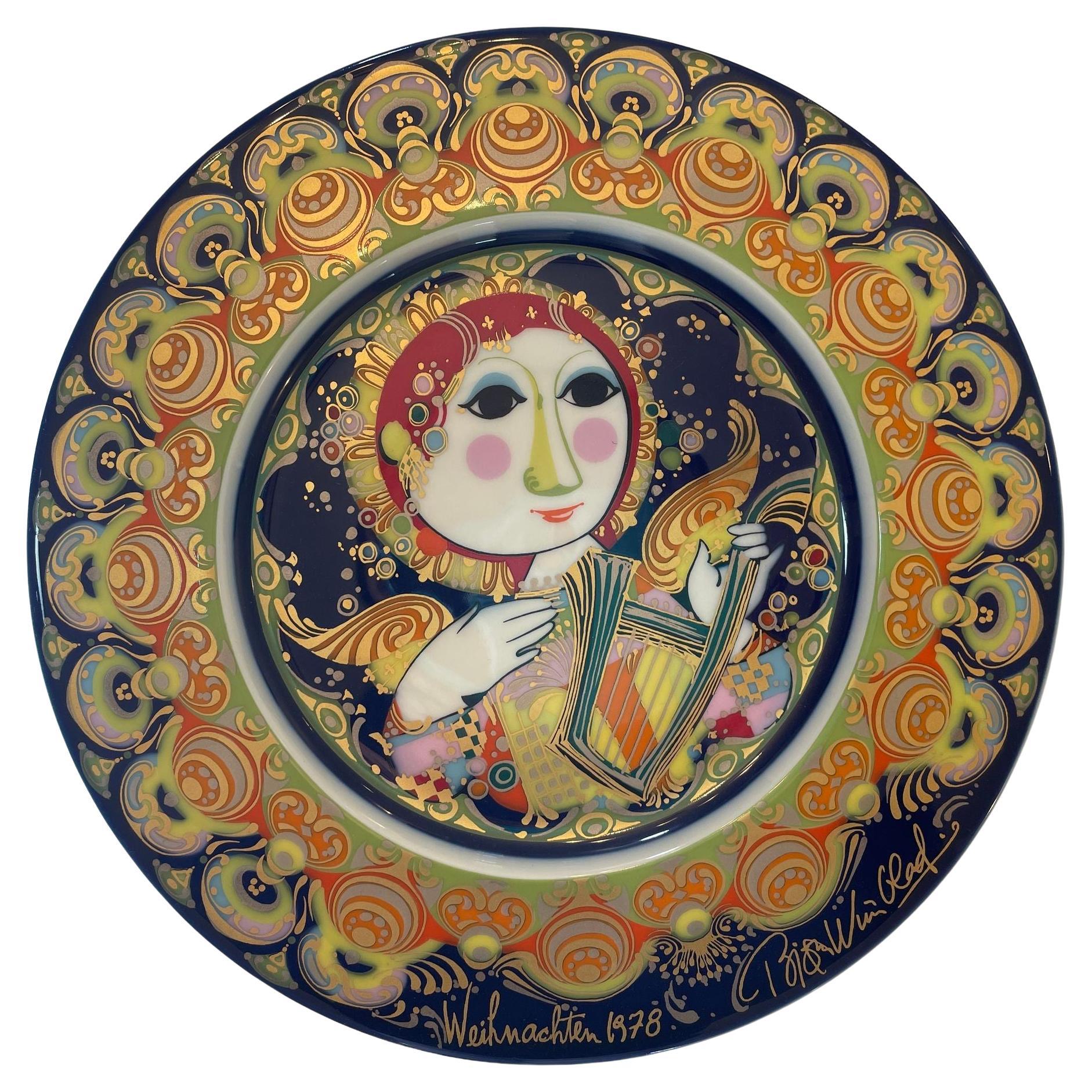 French Provençal Faïence Fèves Christmas Nativity 29 Pc Set at 1stDibs ...