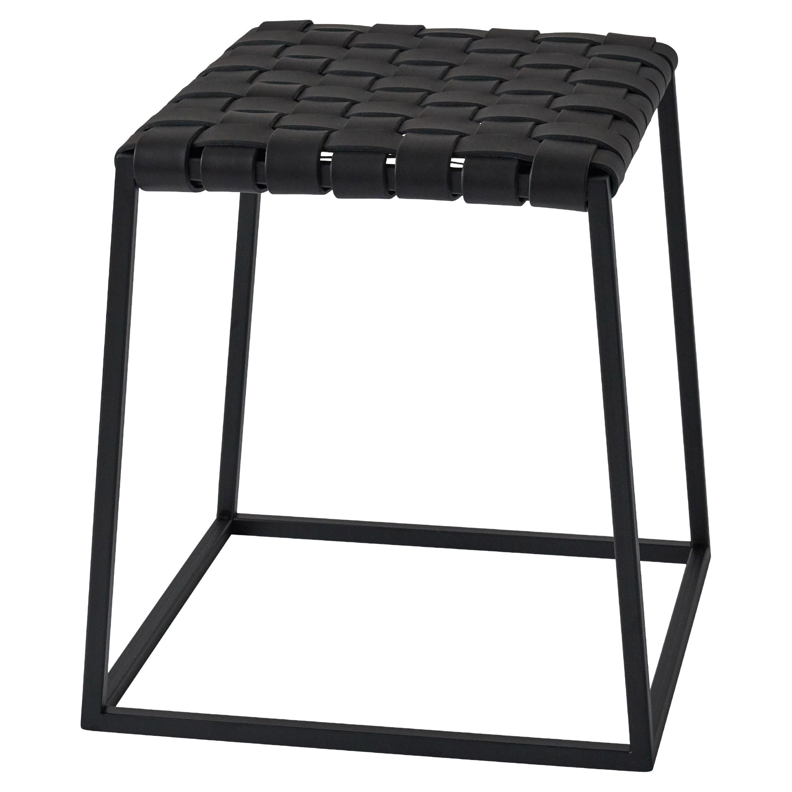 Swiss Alp Bench For Sale at 1stDibs | swiss bench