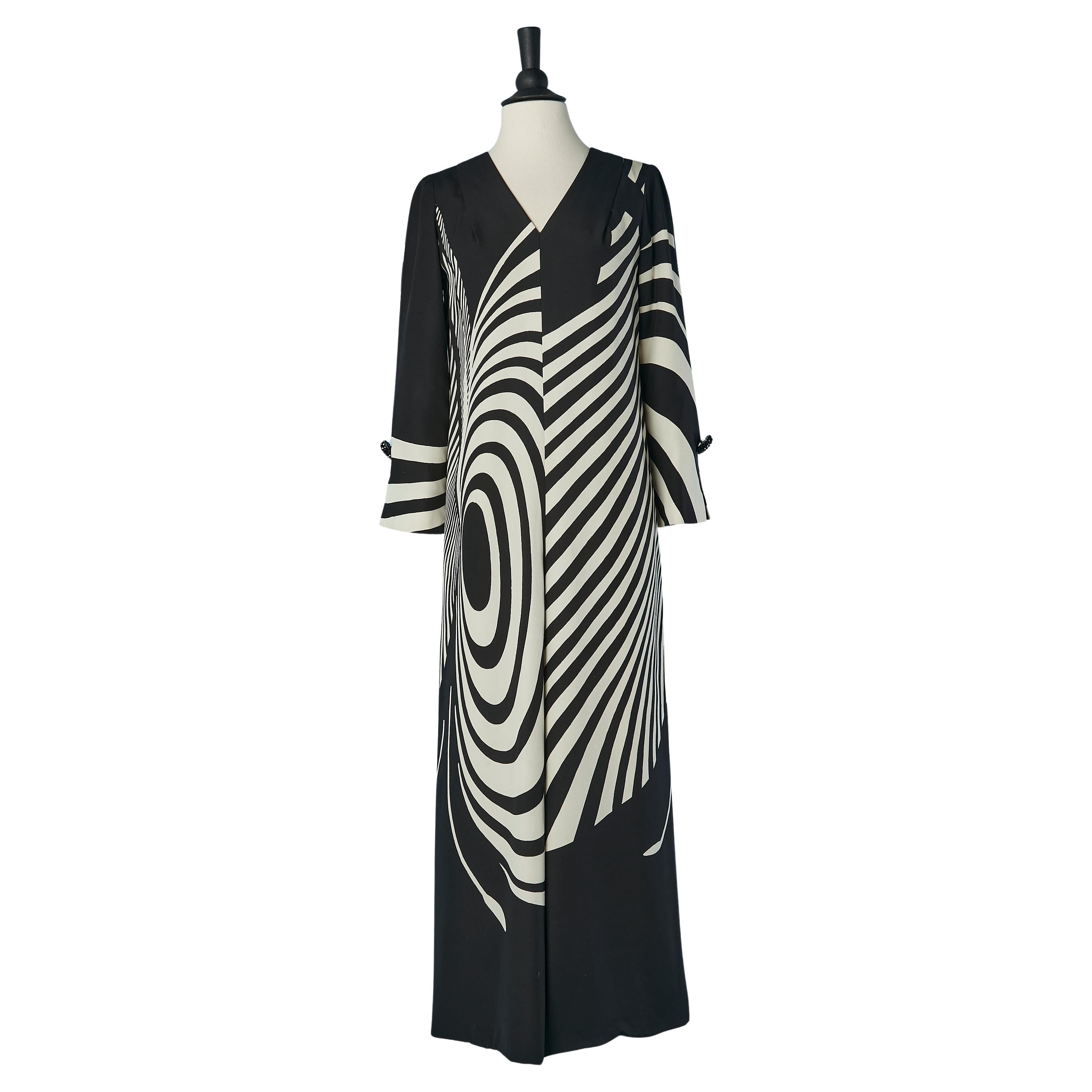 Vintage Hanae Mori Fashion - 32 For Sale at 1stDibs | hanae Vintage Hanae Mori Fashion - 32 For Sale at 1stDibs | hanae