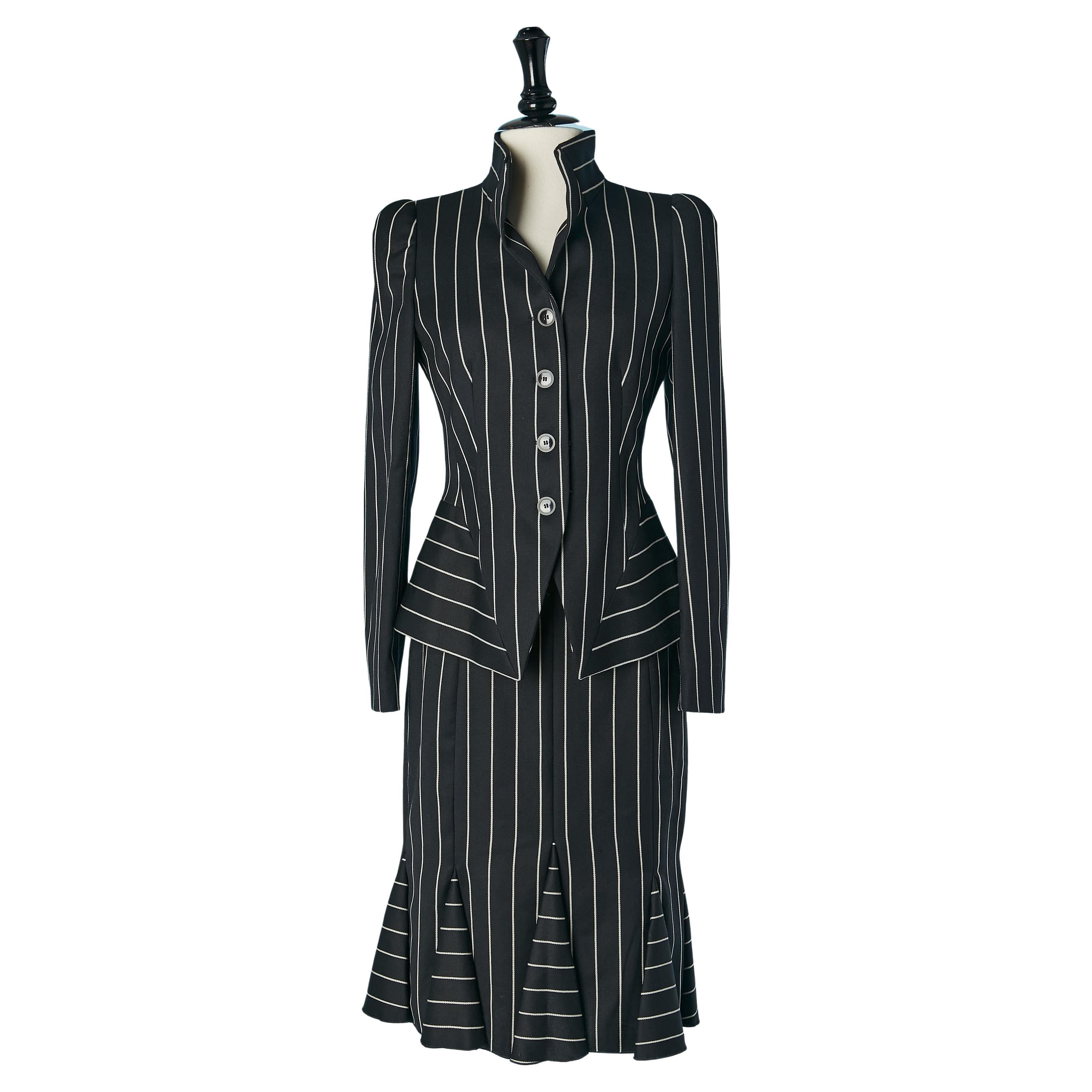 Vintage and Designer Suits, Outfits and Ensembles - 4,151 For Sale at ...