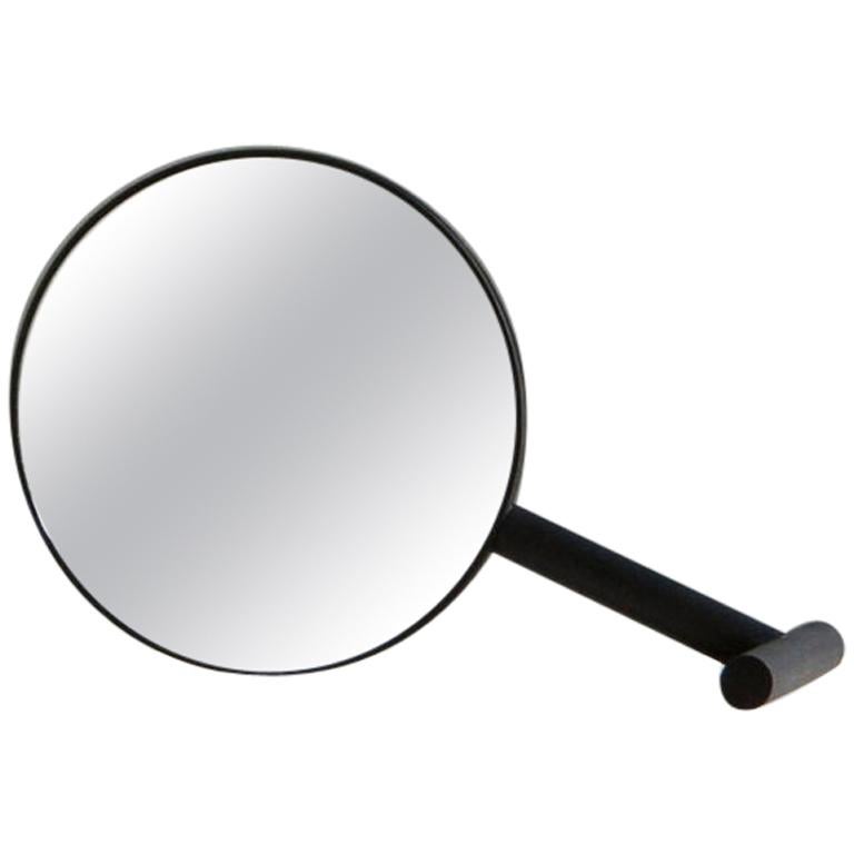 Sottosopra, Black Iron For Sale at 1stDibs