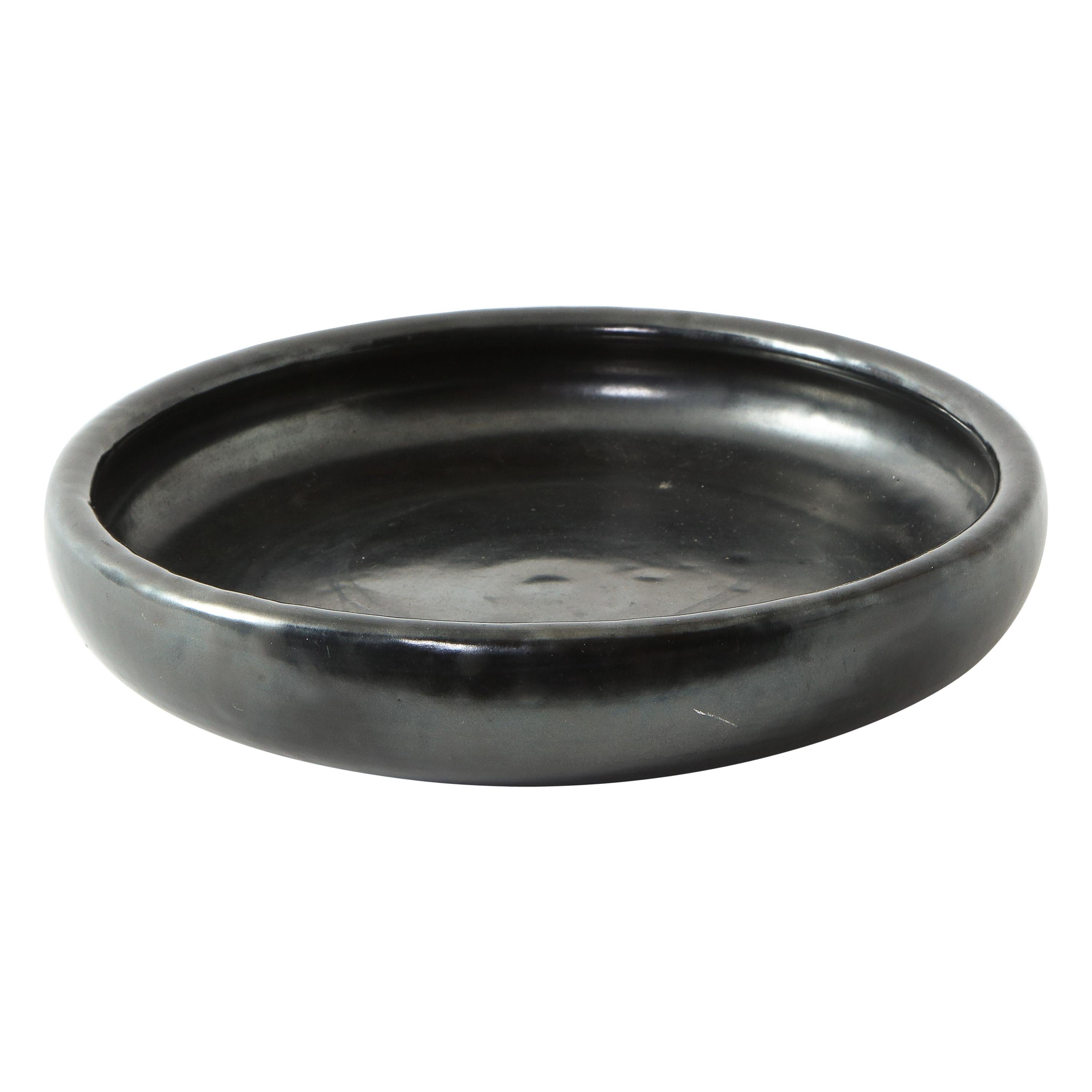 Pablo Picasso, Colombe Sur Lit De Paille, Earthenware Dish 1949 'AR79 ...