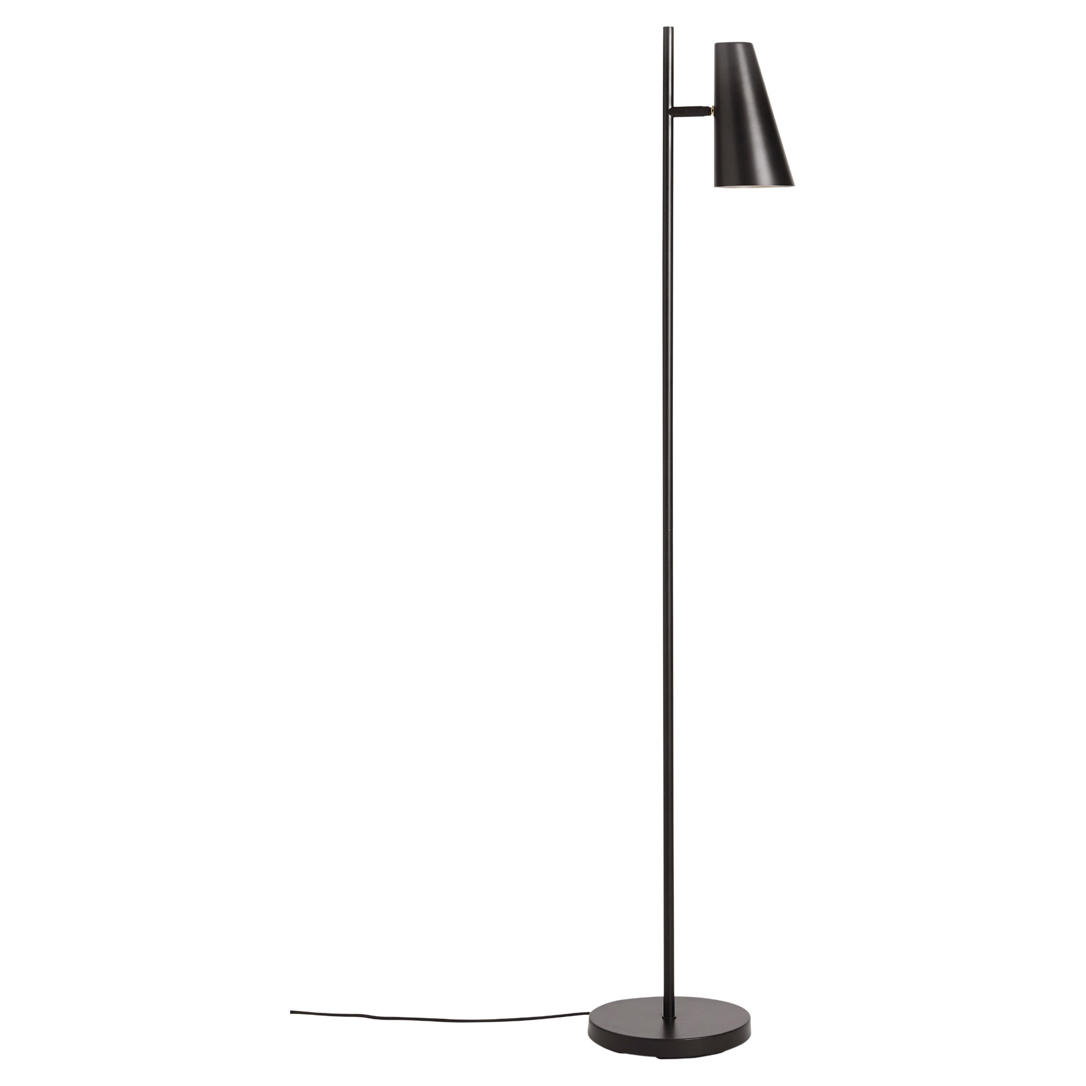 Frandsen Floor Lamp at 1stDibs