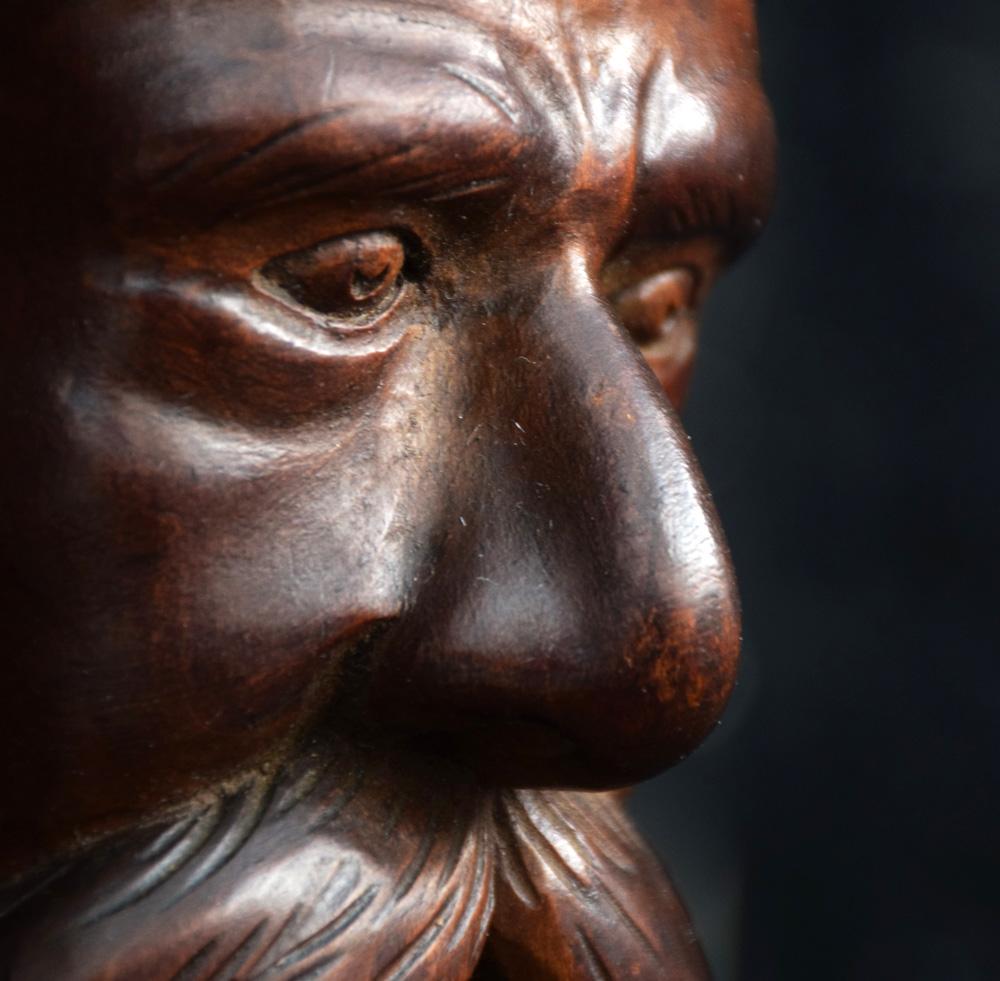 Black Forest Whip Hooks, circa 1900 at 1stDibs | whip with hooks