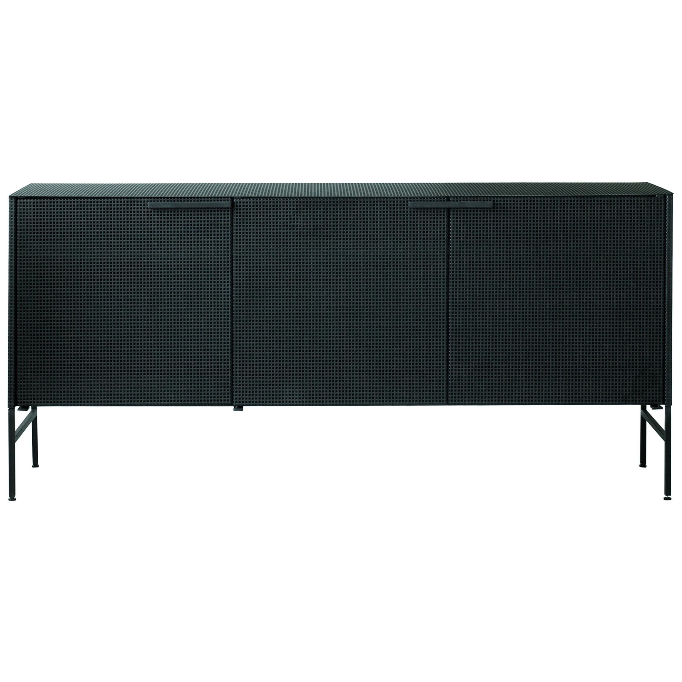 Customizable e15 Alto Sideboard by Philipp Mainzer For Sale at 1stDibs