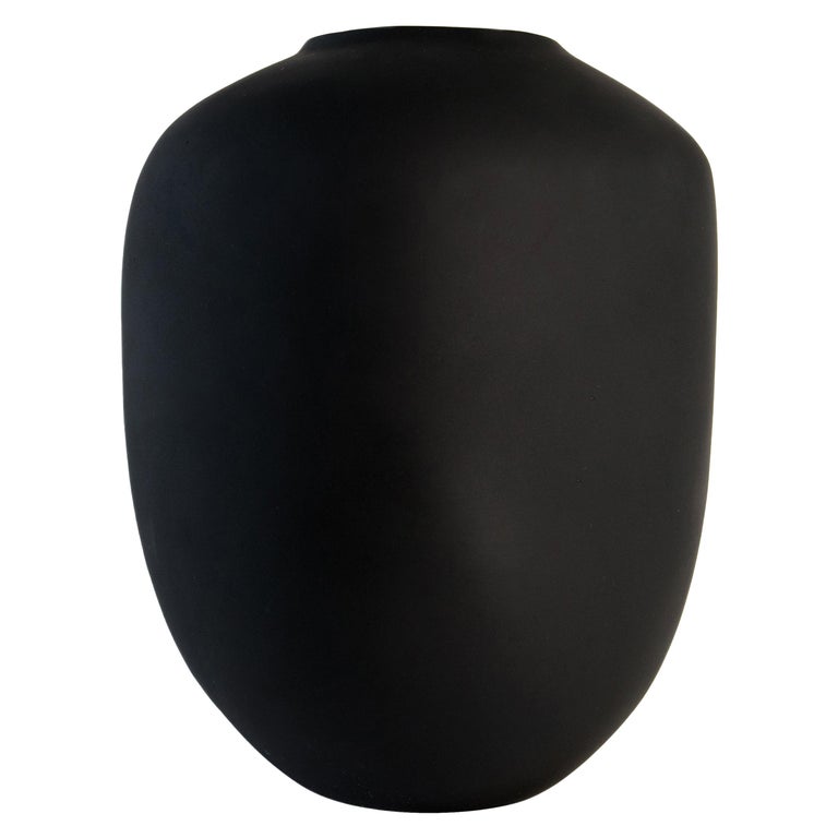 Black High Tara For Sale at 1stDibs