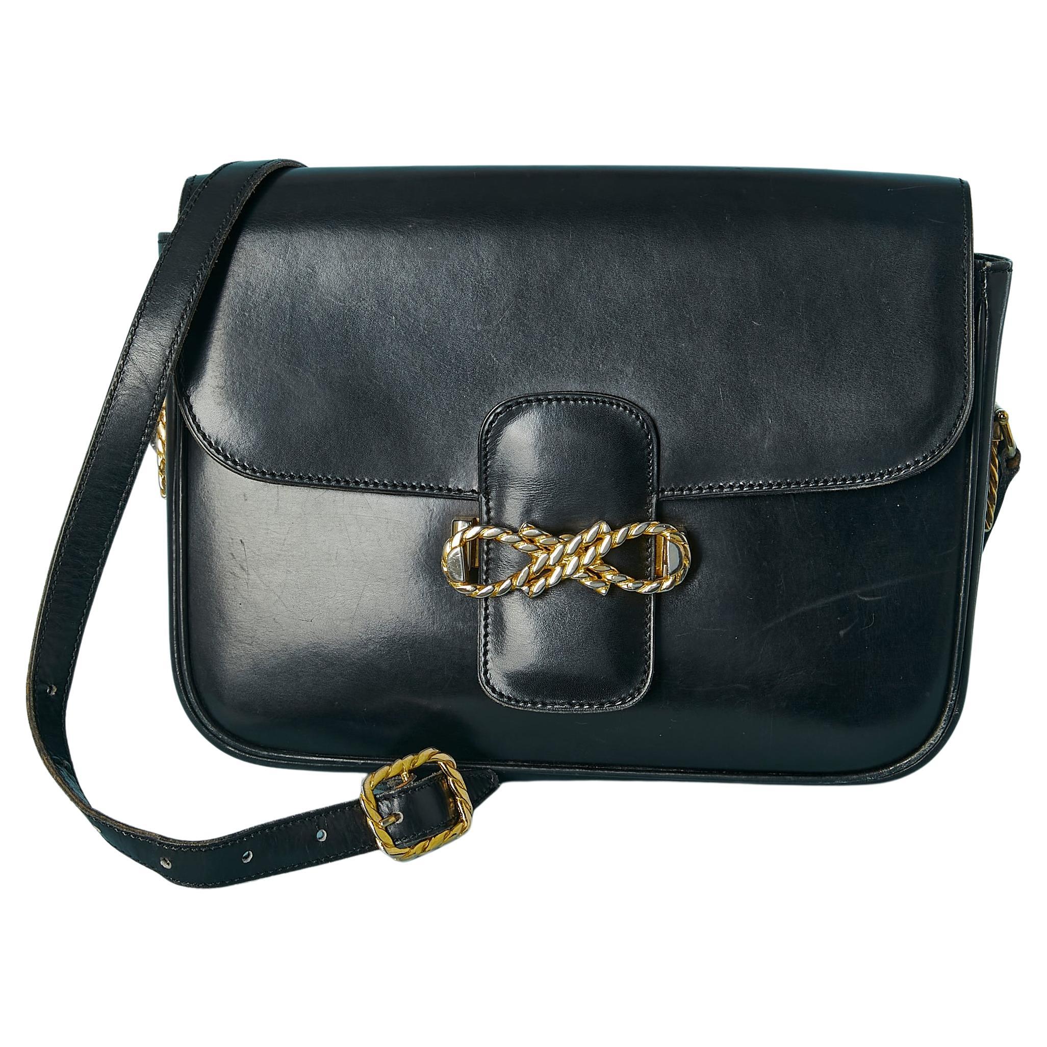Vintage Celine Fashion - 713 For Sale at 1stDibs | vintage Vintage Celine Fashion - 713 For Sale at 1stDibs | vintage