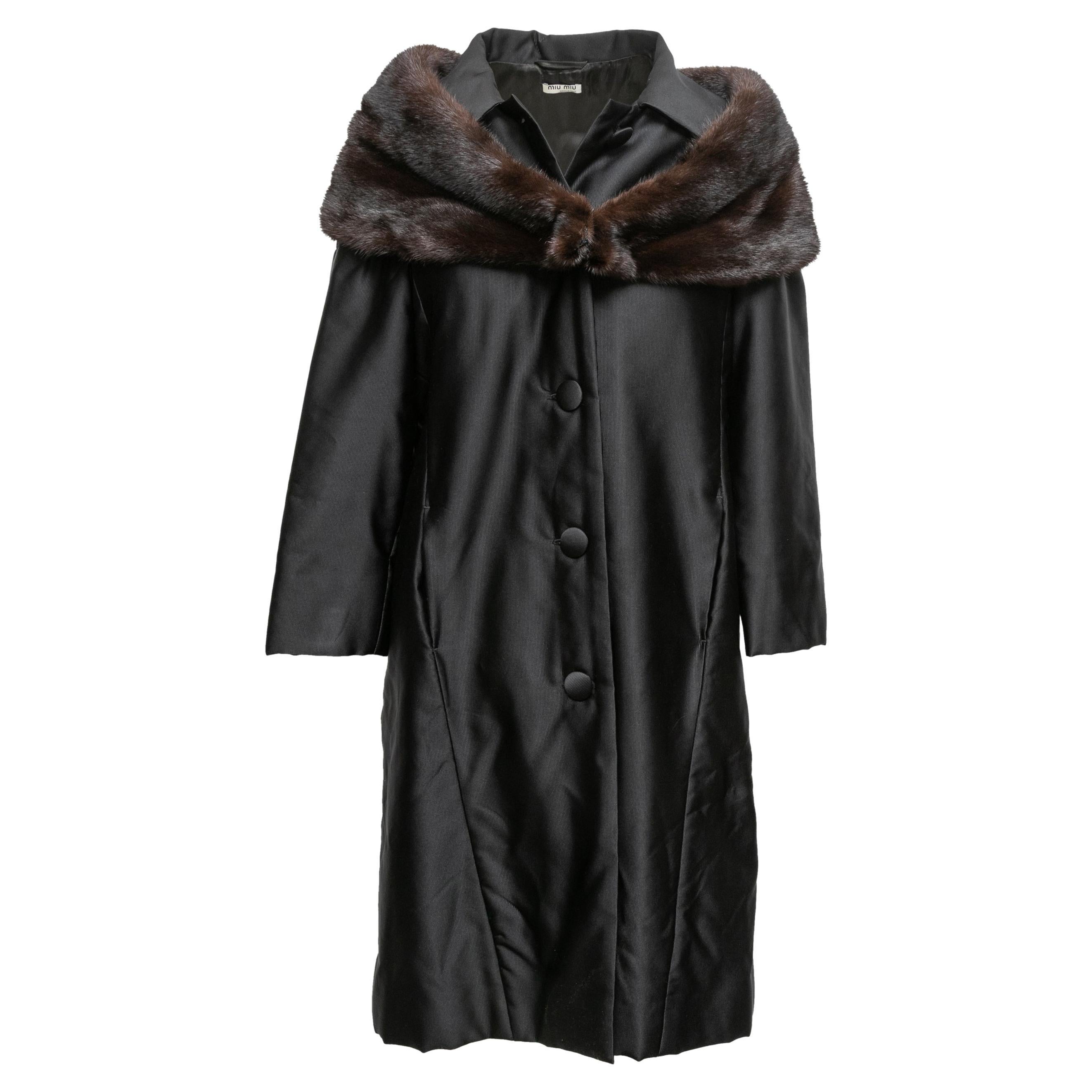 Escada Purple Quilted Puffer Down Coat For Sale at 1stDibs | lila ...