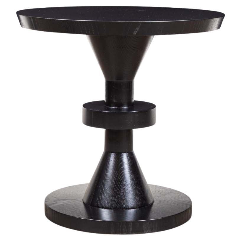 Capitola Table by Lawson-Fenning For Sale at 1stDibs | lawson fenning ...