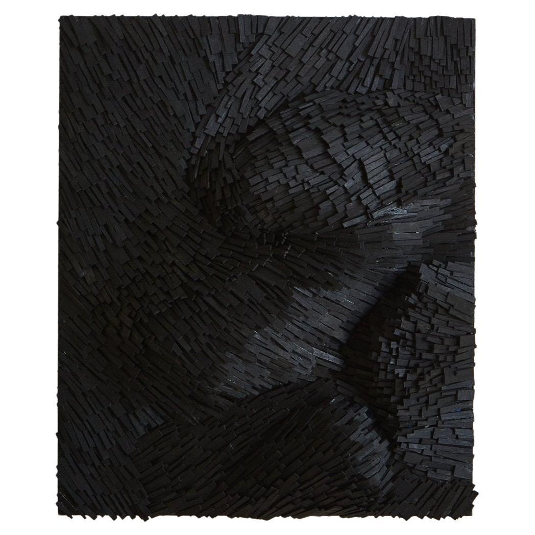 Rough Bubbles by Erin Vincent, 2022 For Sale at 1stDibs