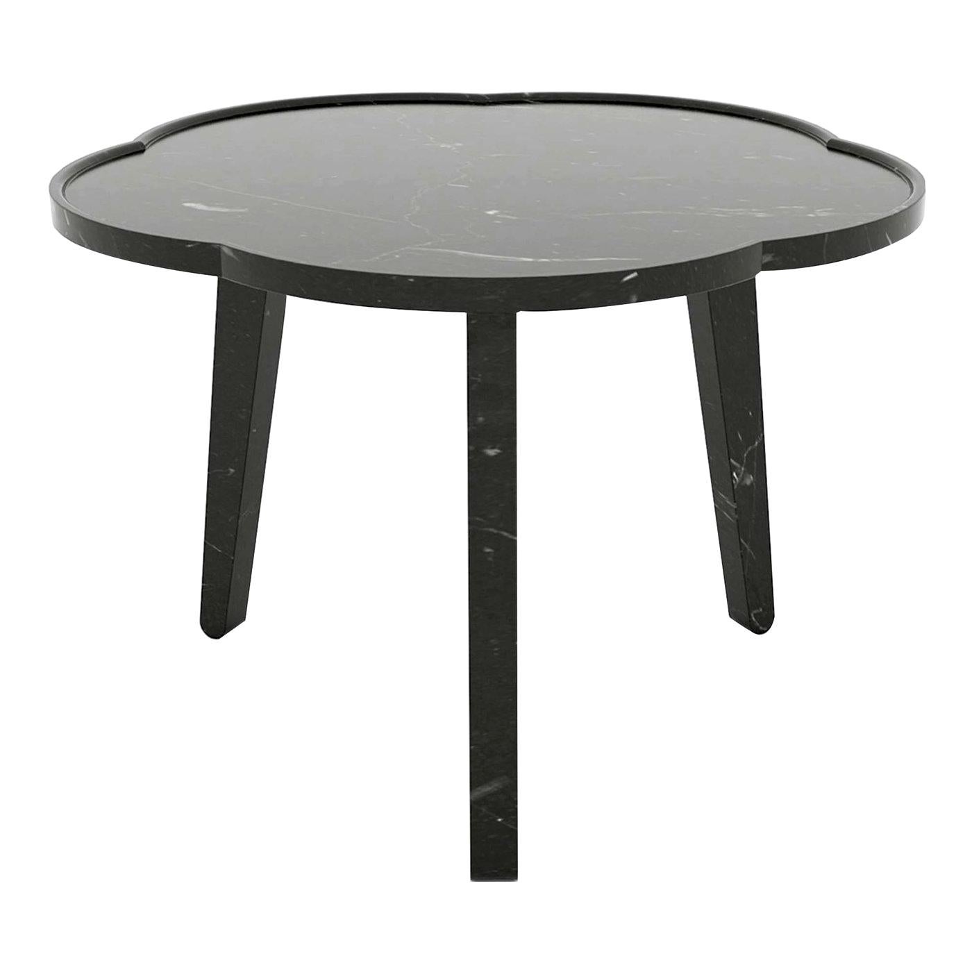 Baleri Italia Medium Picos Coffee Table in Steel by Claesson Koivisto ...