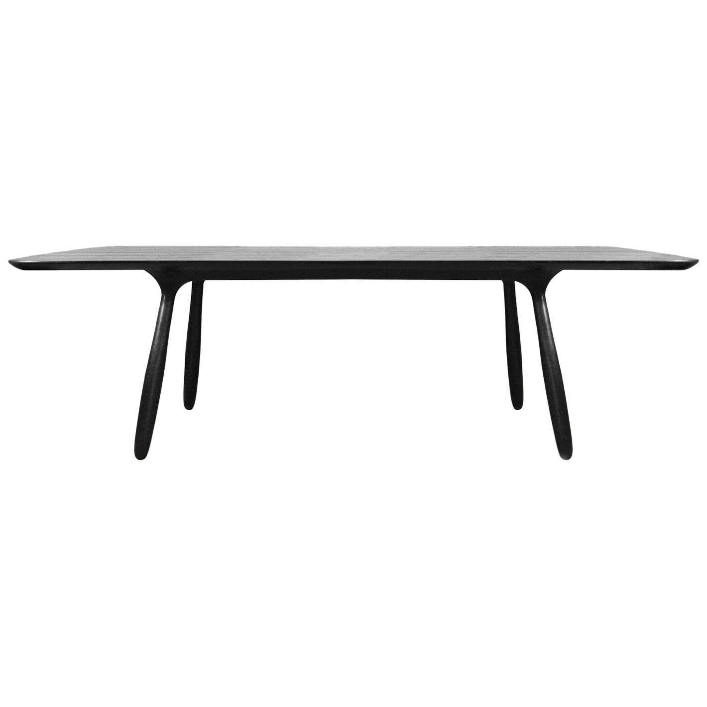 Daiku Console by Victoria Magniant for Galerie V For Sale at 1stDibs