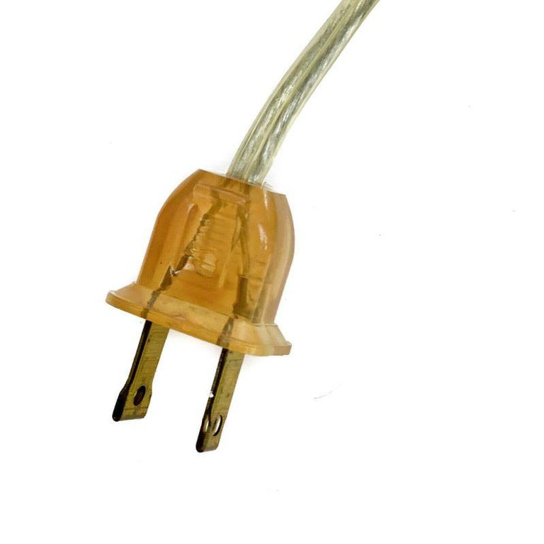 Black Starr Frost 999 Fine Silver Overlay Acid Etched Frosted Glass ...