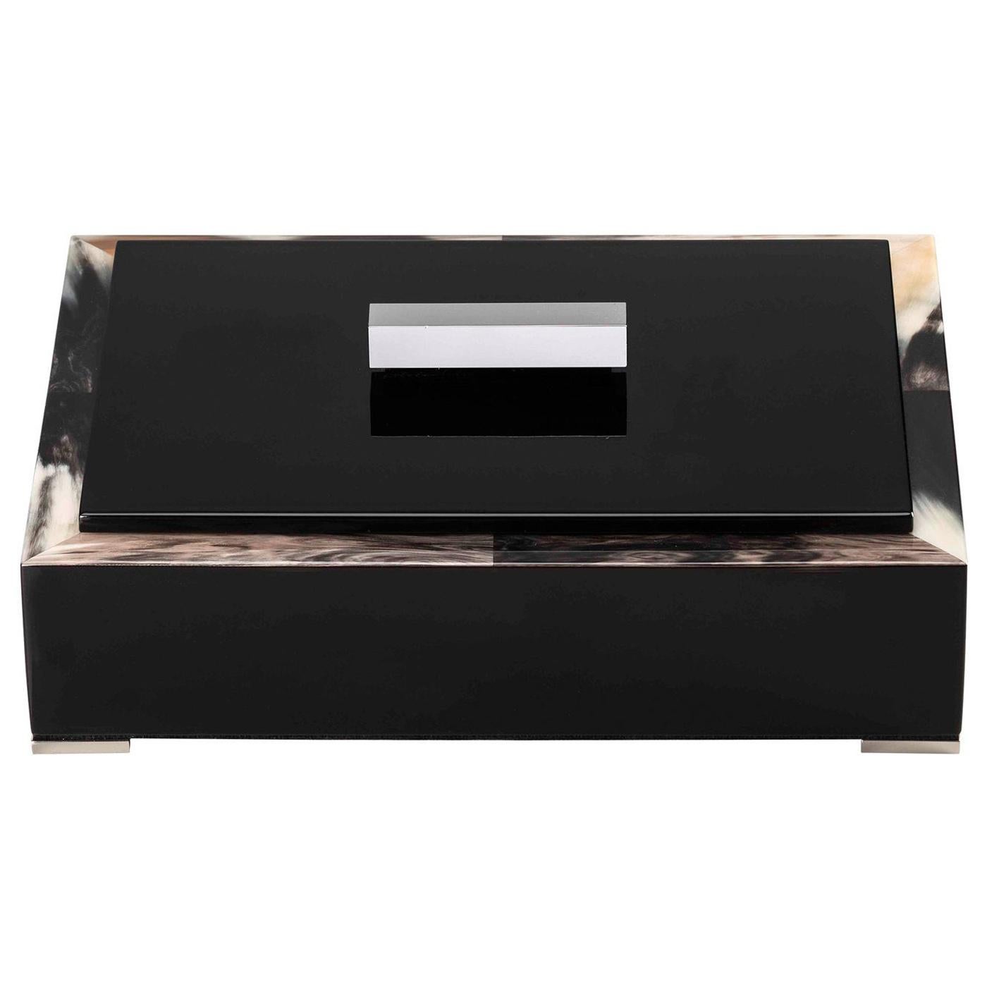 Medieval Spanish Rare Storage Box Used for Sword Storage For Sale at ...