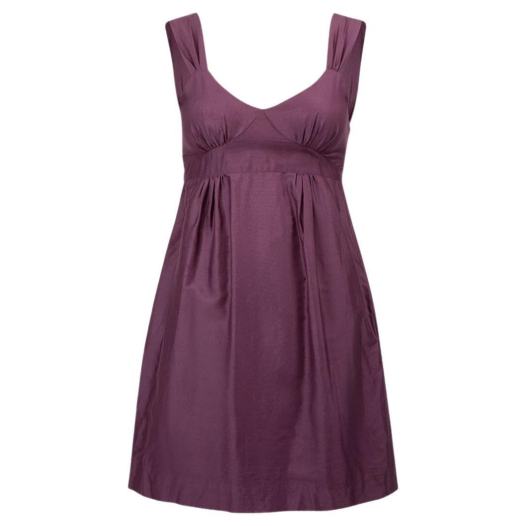 Vintage Mulberry Clothing - 13 For Sale at 1stDibs | mulberry clothing ...