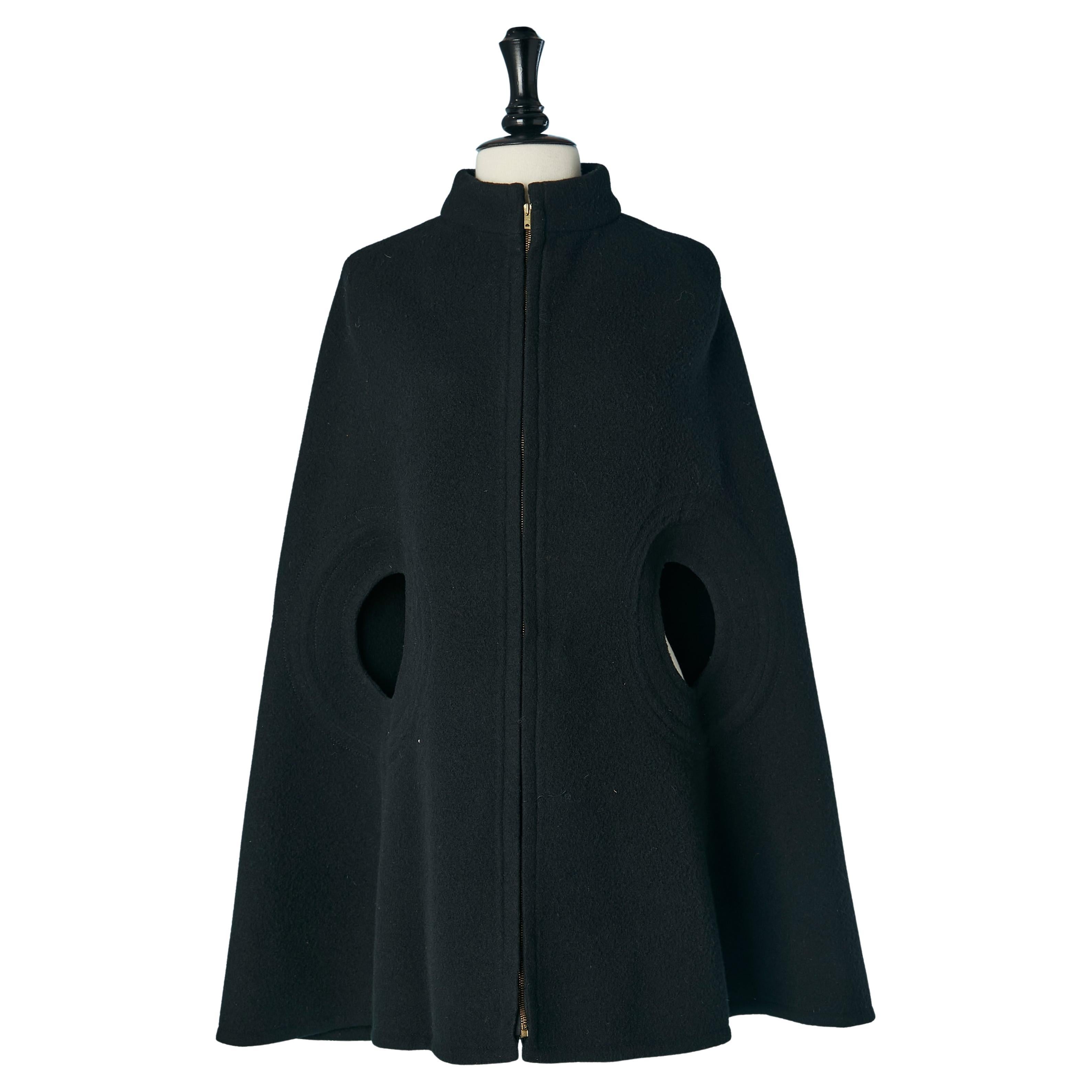 Vintage Pierre Cardin Coats and Outerwear - 14 For Sale at Vintage Pierre Cardin Coats and Outerwear - 14 For Sale at
