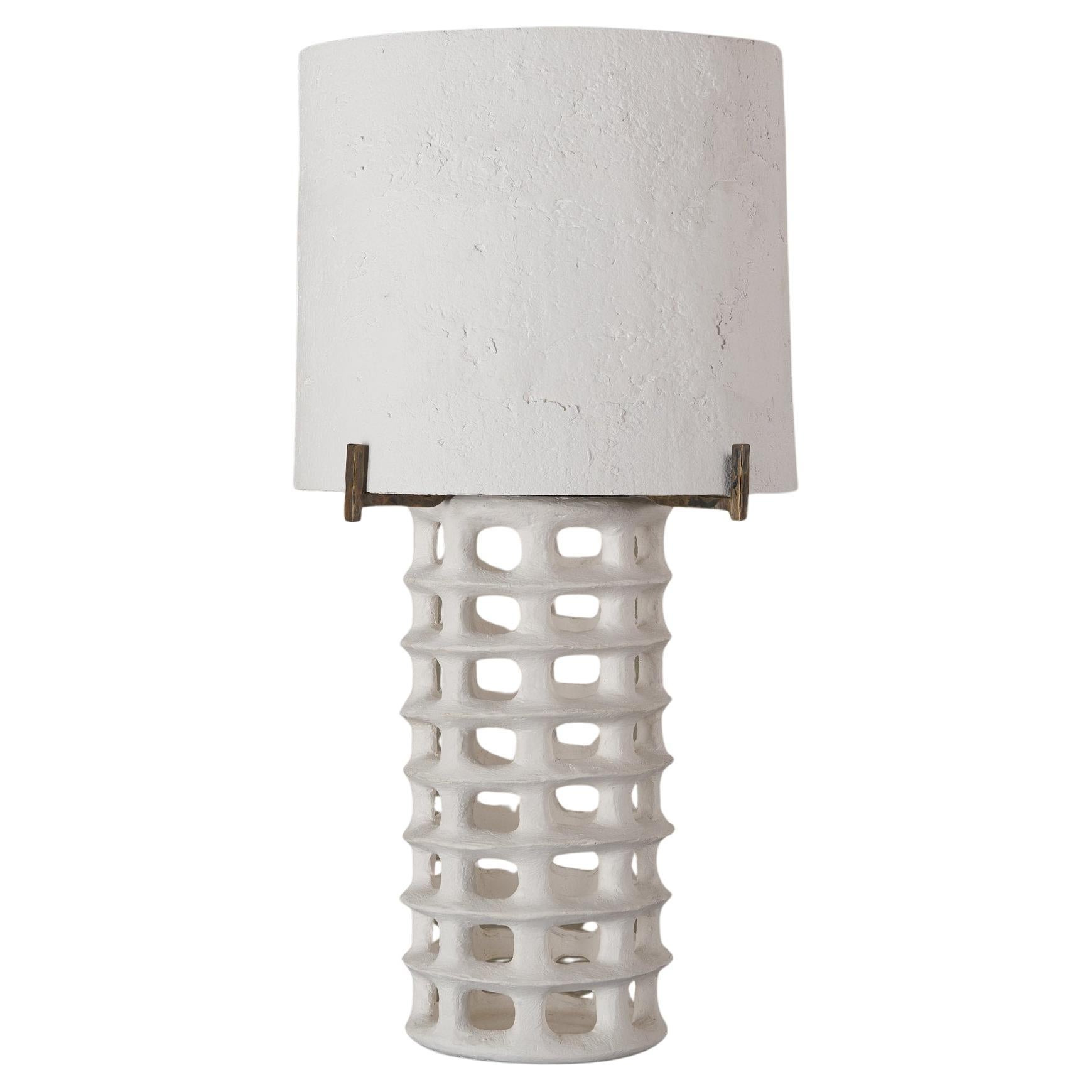 Antique Table Lamps For Sale in Los Angeles - 1stDibs | lamps los angeles