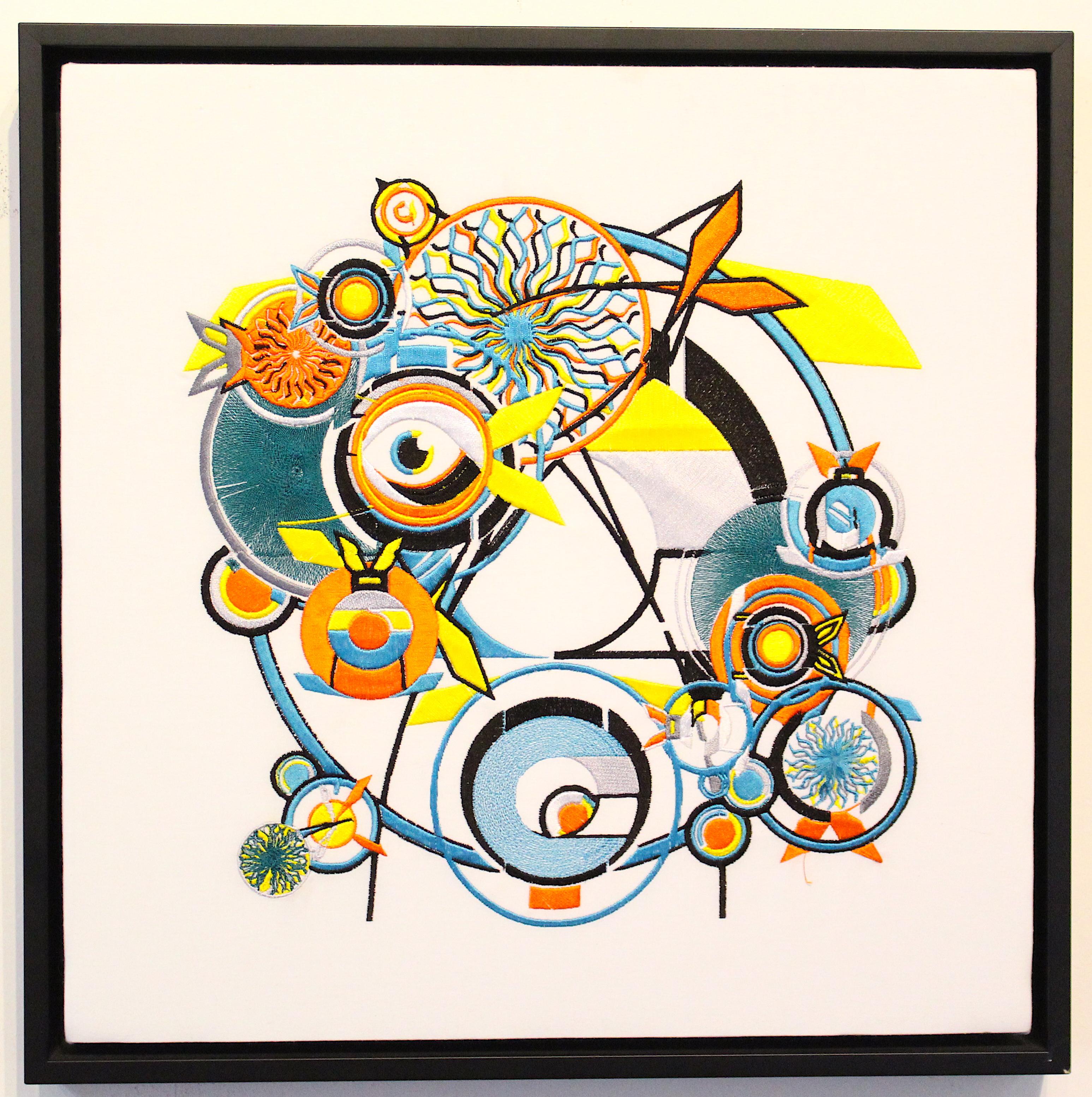 Blair Martin Cahill More Art - 10 For Sale at 1stDibs