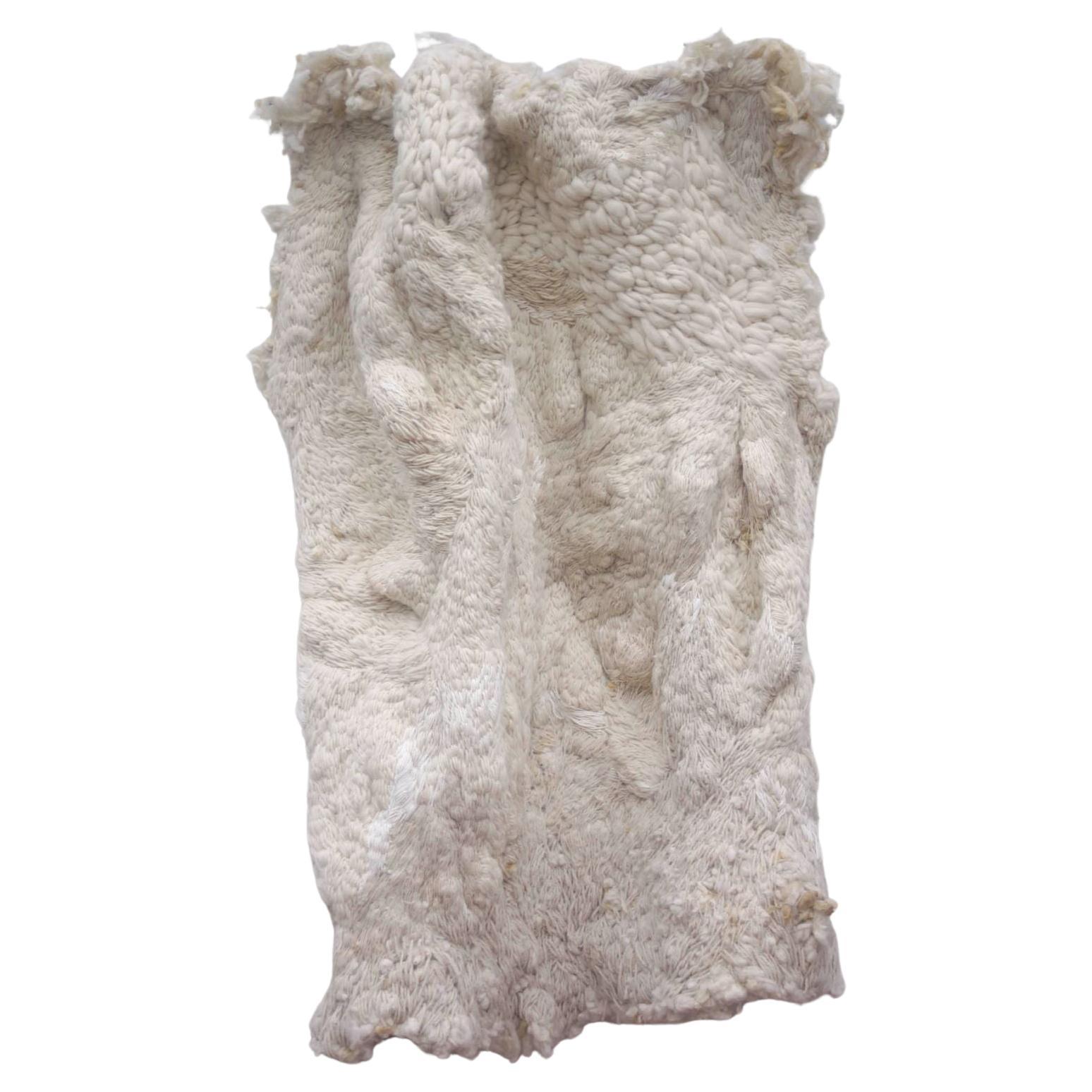 Marilyn Minter, "Twilight", Rug, 2019 For Sale at 1stDibs