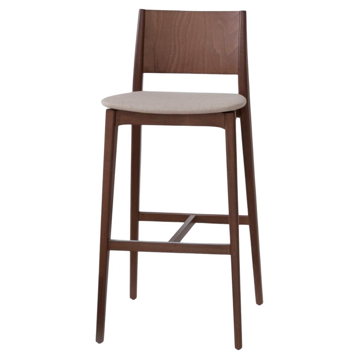 Post-Modern Stools - 1,094 For Sale at 1stDibs | post modern bar stools ...
