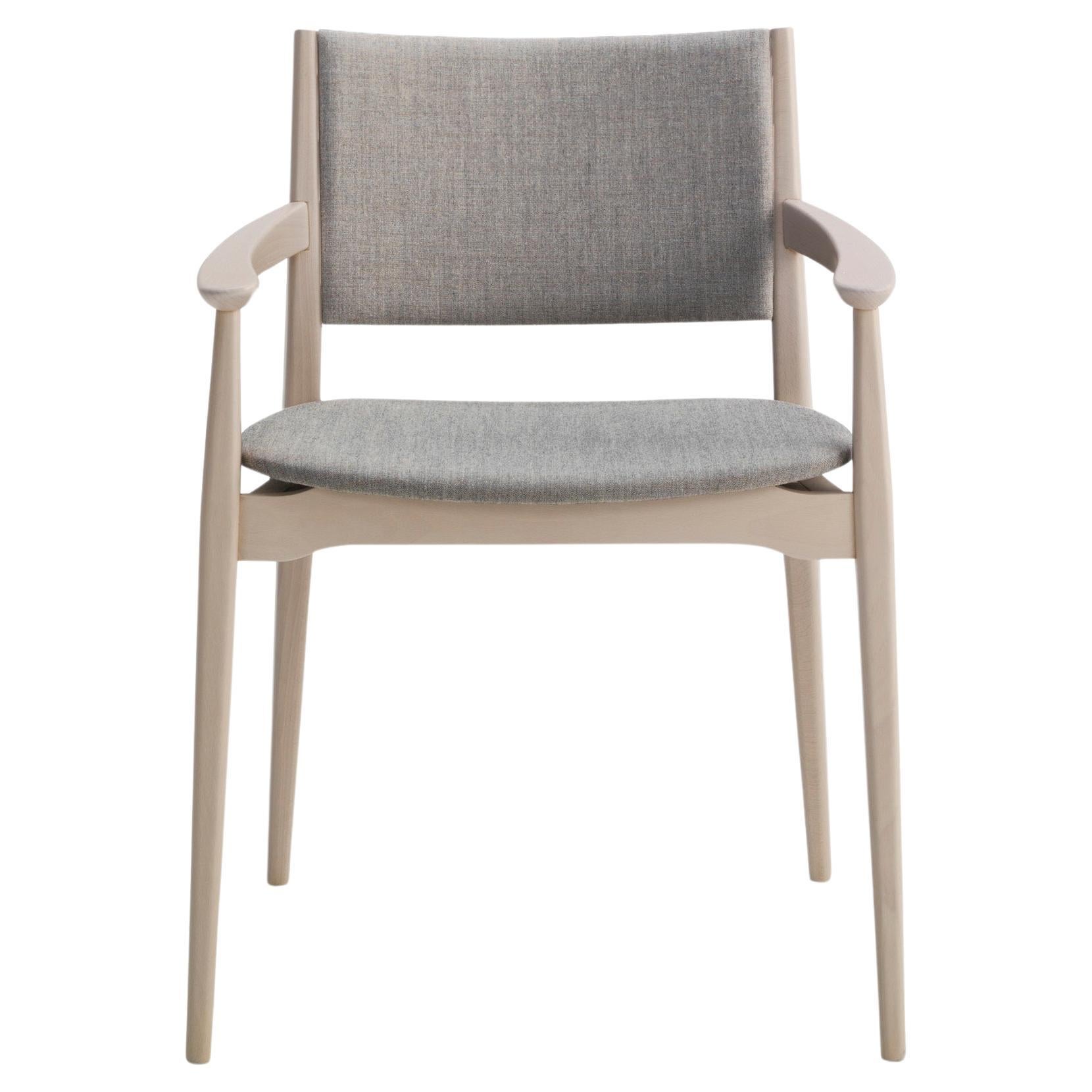 Blazer 233 High Stool by Billiani For Sale at 1stDibs