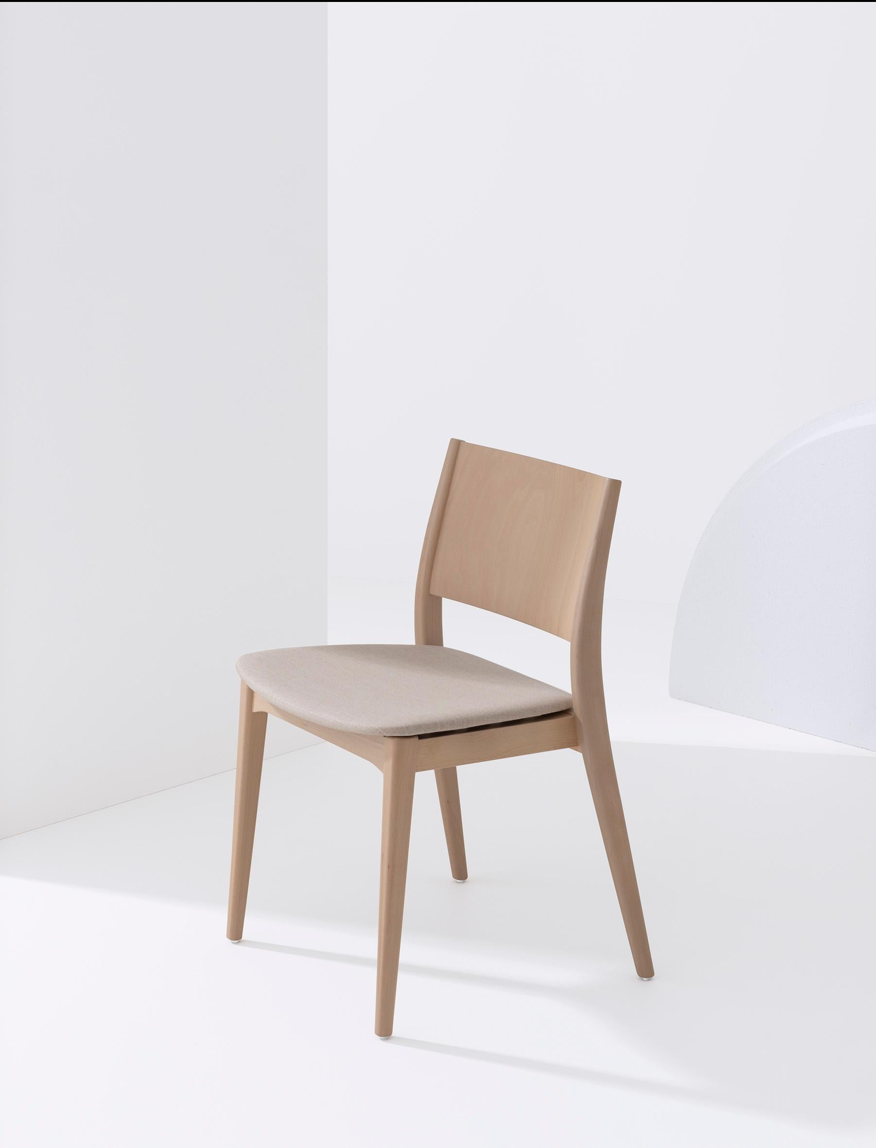 Blazer 632 Chair by Billiani For Sale at 1stDibs