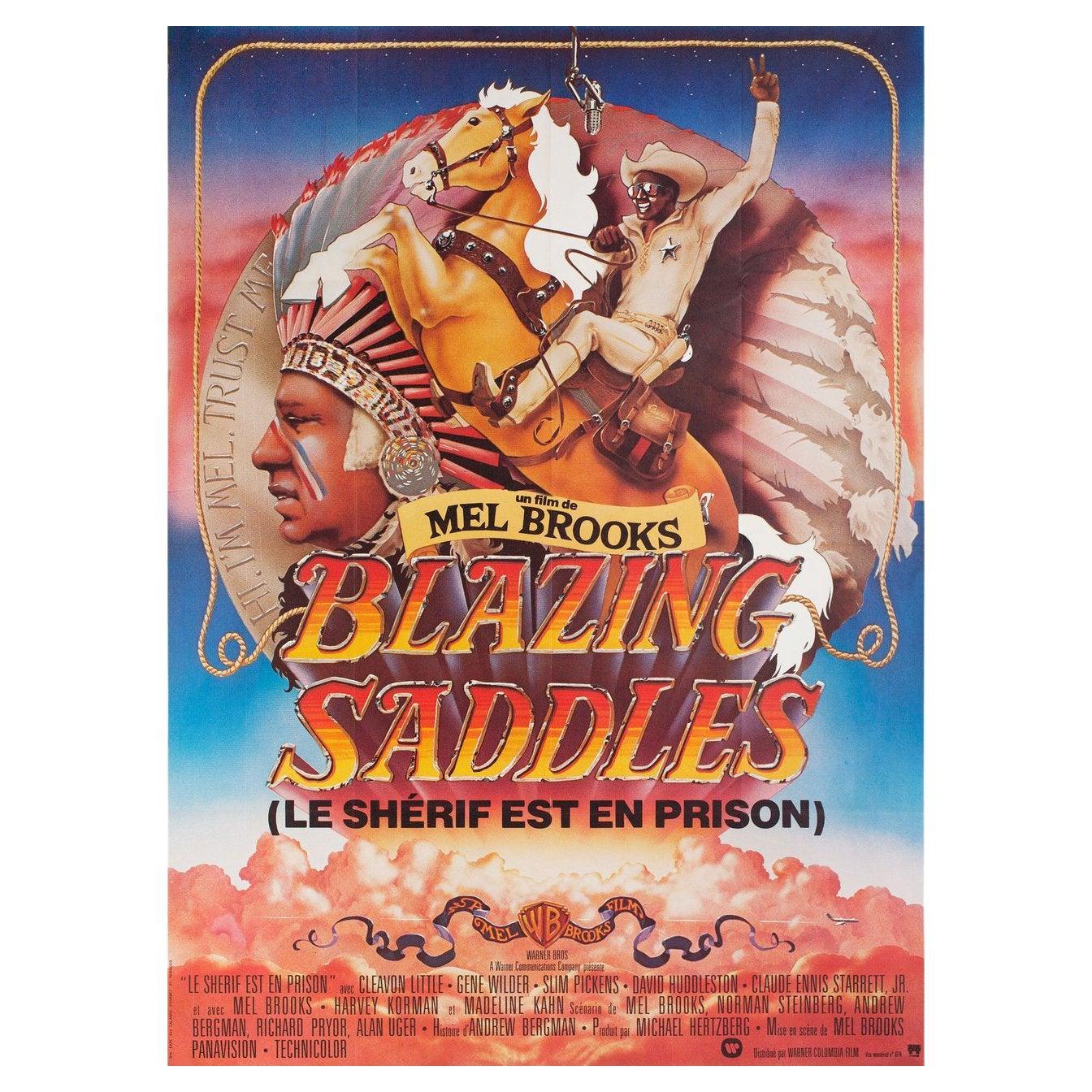 "The Endless Summer 2" 1996 French Moyenne Film Poster at 1stDibs
