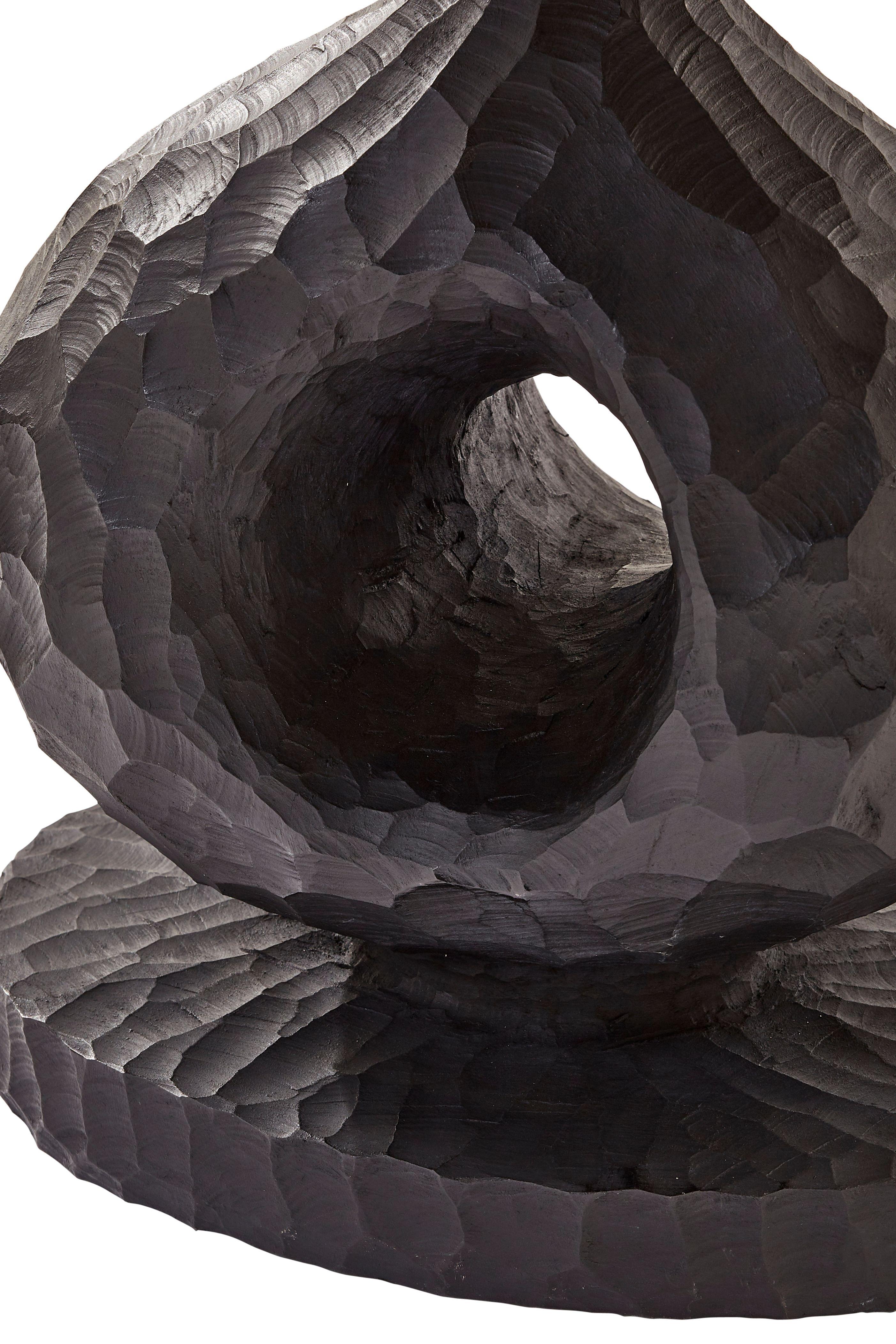 Blessing Side Table by Egg Designs For Sale at 1stDibs