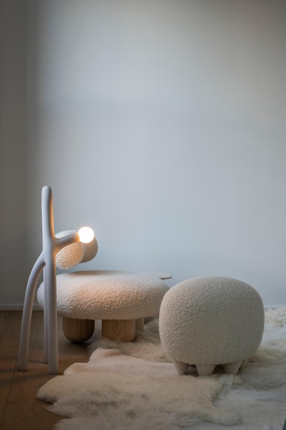 Bling Bling Chair by Pietro Franceschini For Sale at 1stDibs ...