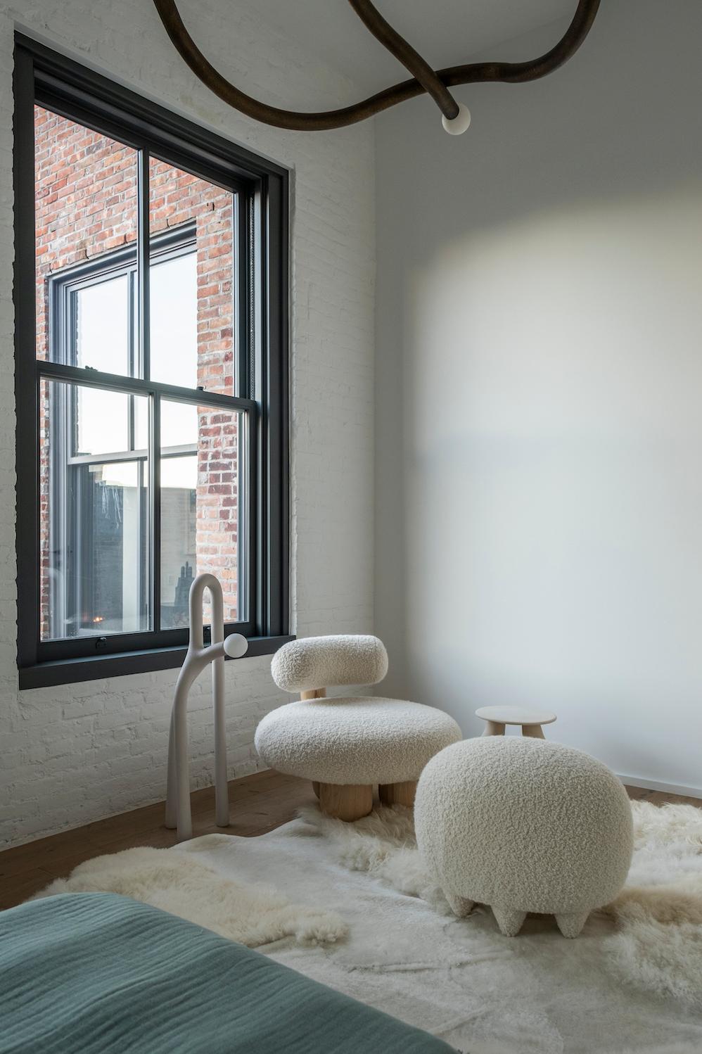 Bling Bling Chair by Pietro Franceschini For Sale at 1stDibs ...