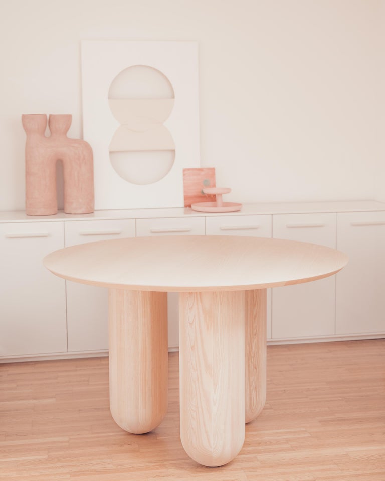 Bling Bling Table by Pietro Franceschini For Sale at 1stDibs | bling ...