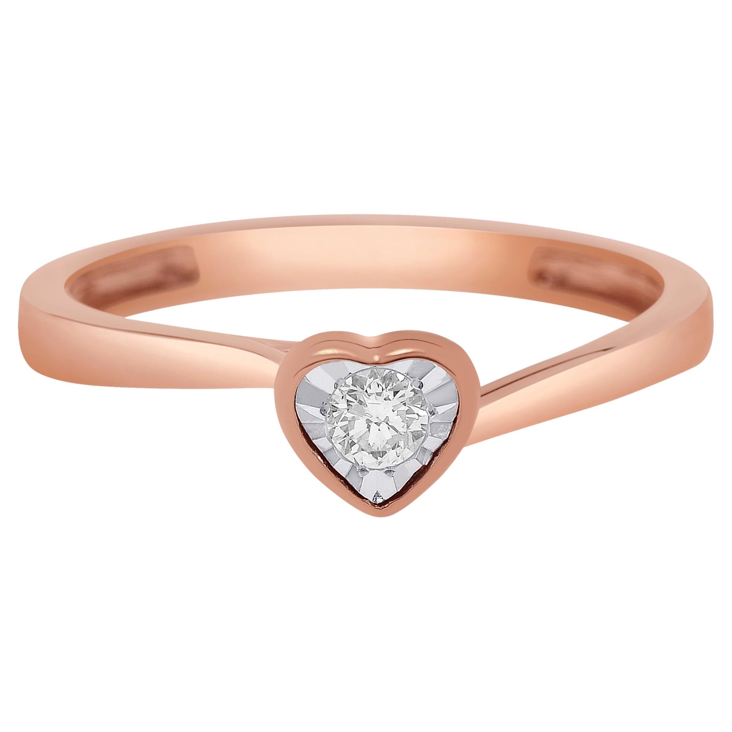 Bliss by Damiani 18k White Gold, Diamond Halo Ring For Sale at 1stDibs