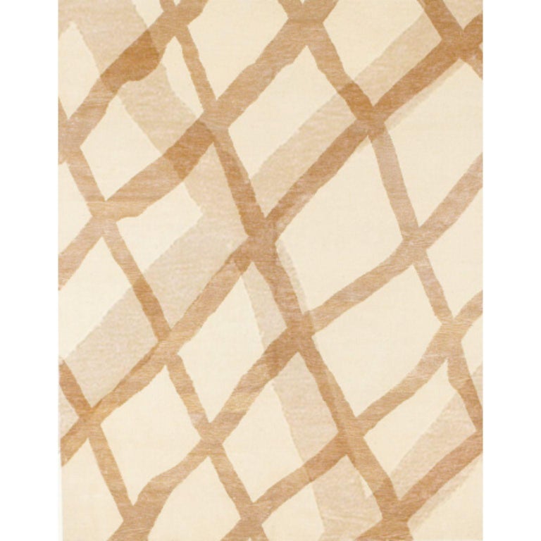 Blocks Rug by Illulian For Sale at 1stDibs