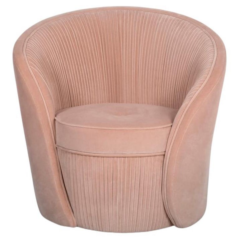 Bloom Armchair For Sale at 1stDibs