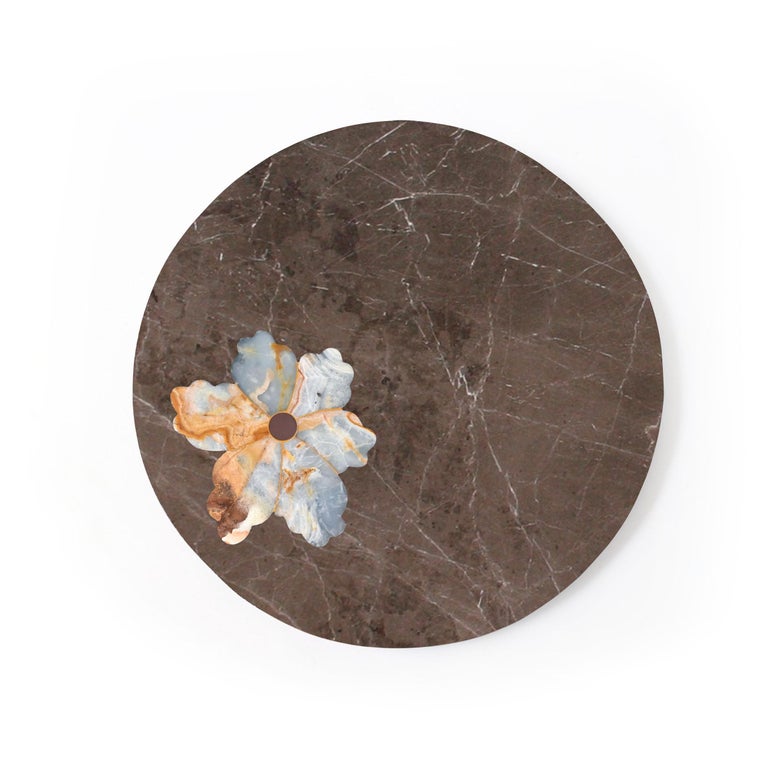 Bloom Platter II by Studio Lel For Sale at 1stDibs | studio bloom