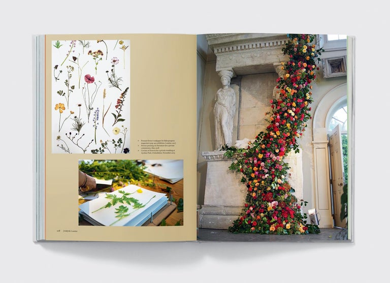 Blooms: Contemporary Floral Design at 1stDibs