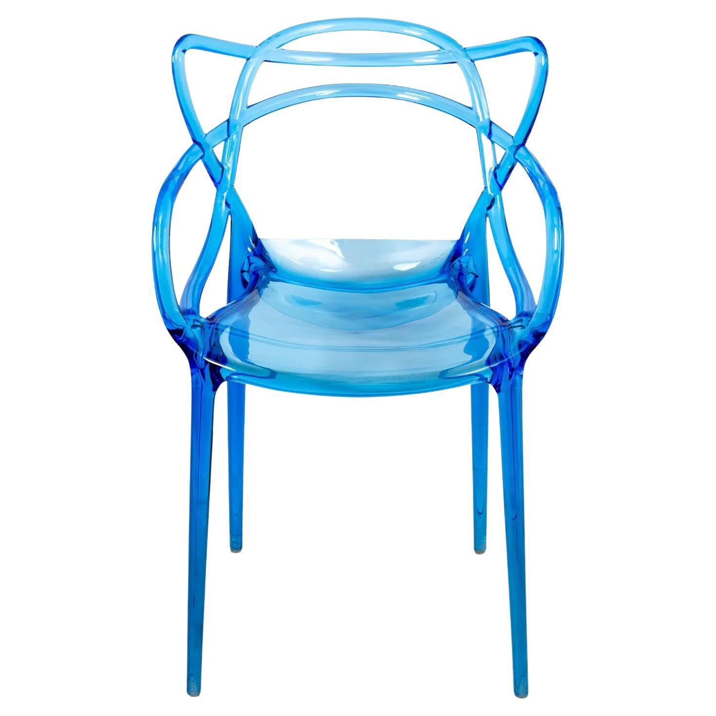 Impero Armchair For Sale at 1stDibs