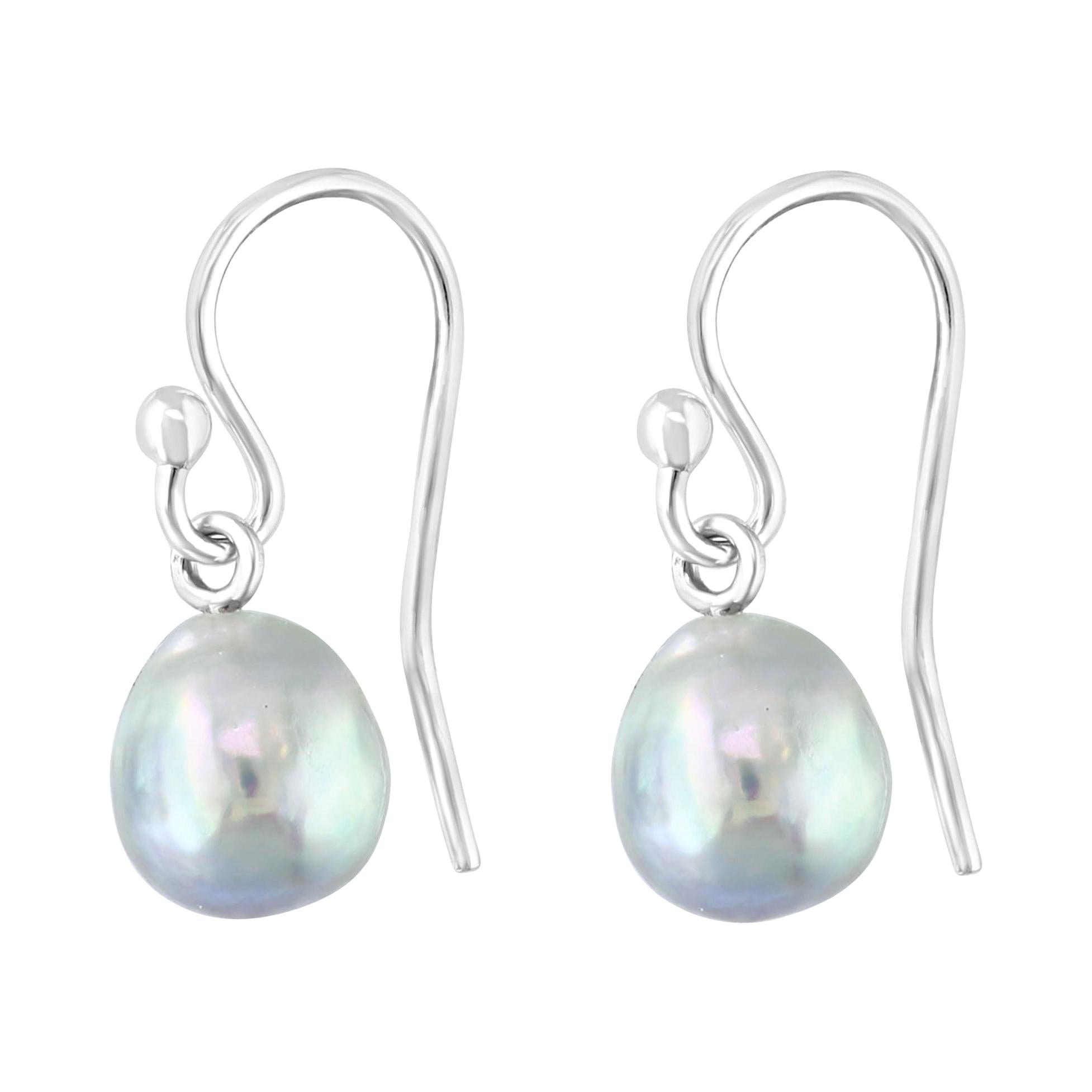 Blue Akoya Pearl - 94 For Sale on 1stDibs | natural blue akoya pearls