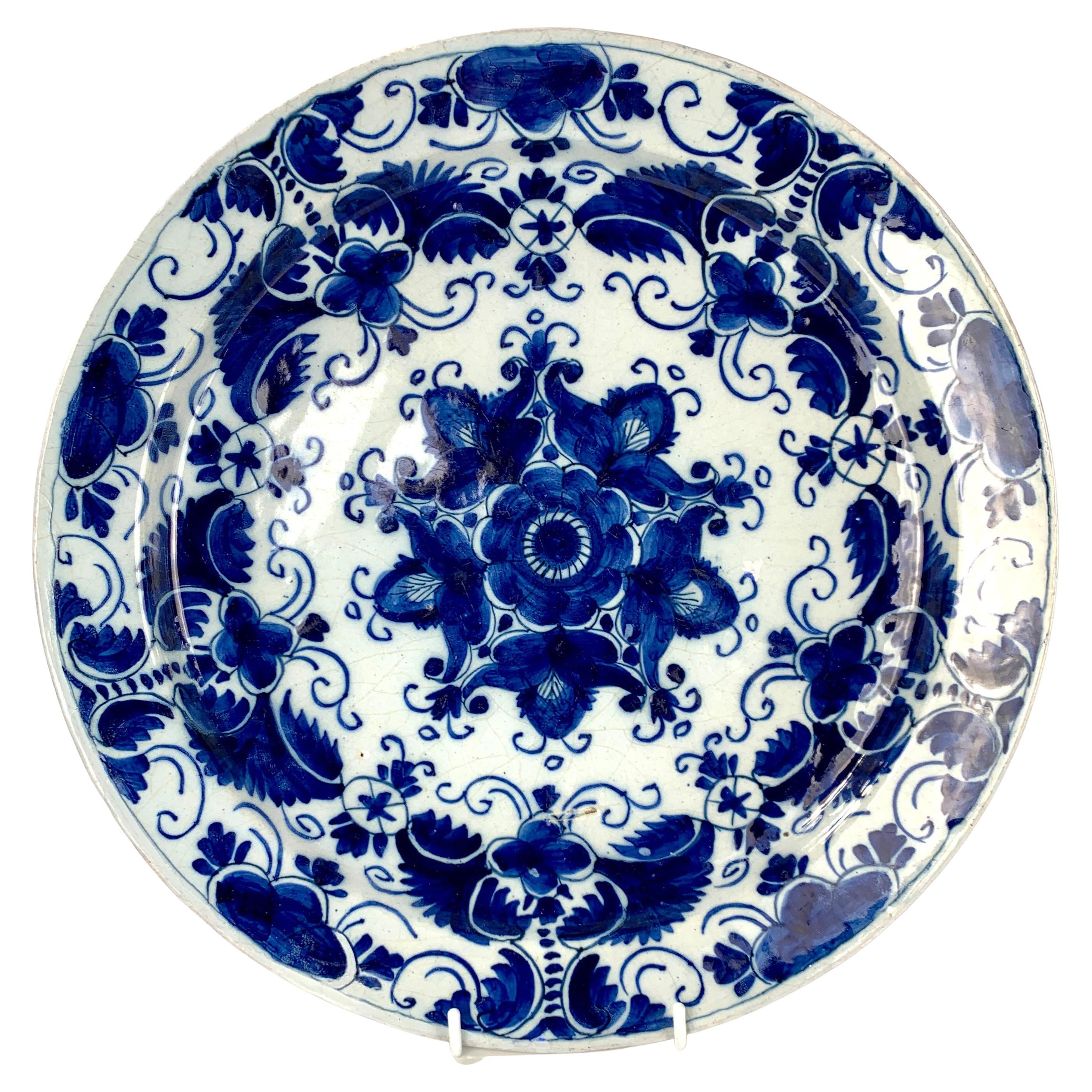 18th Century Decorative Objects - 2,762 For Sale at 1stDibs | 18th ...