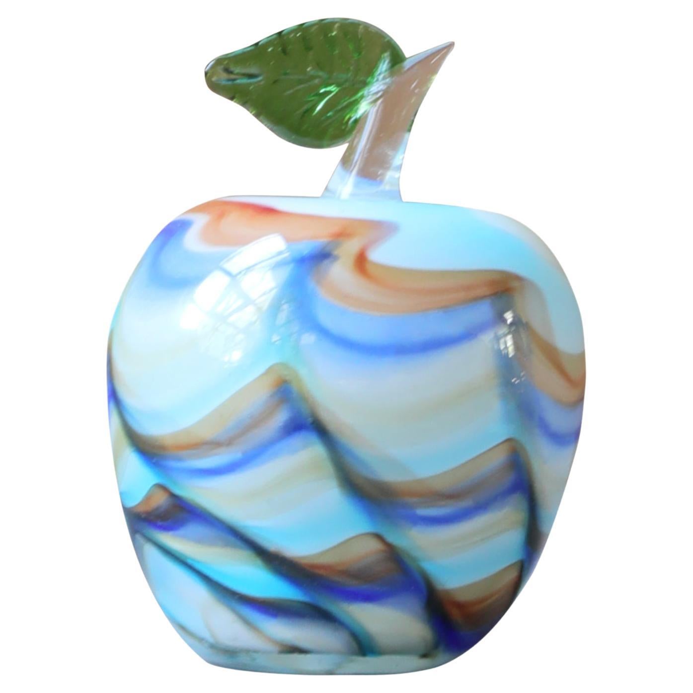 Persian Serveware, Ceramics, Silver and Glass - 19 For Sale at 1stDibs ...