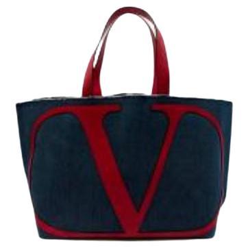 Zilli Purple Shiny Crocodile Grande Maroquinerie Bag For Sale at 1stDibs