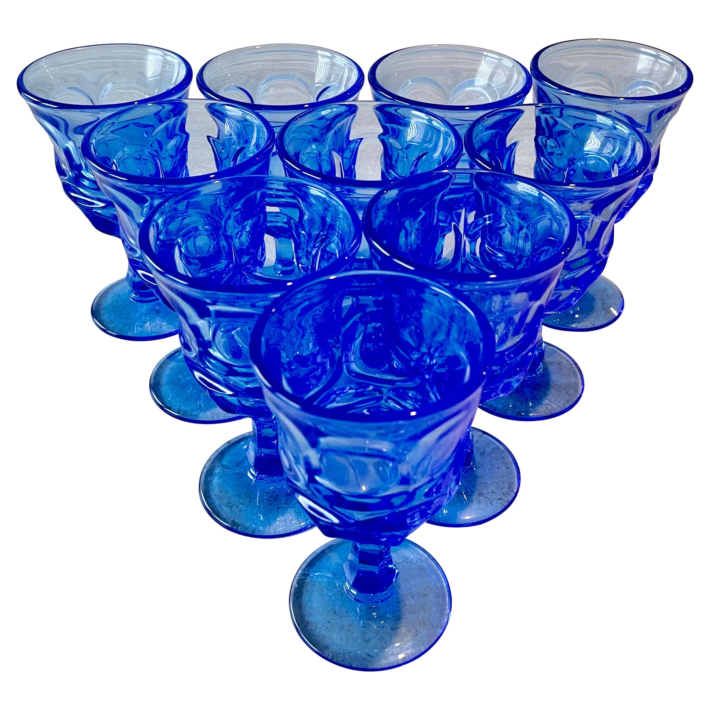 Shot Glasses Set Of 3 Friedrich Glas Venus Liqueur Glasses Liqueur 