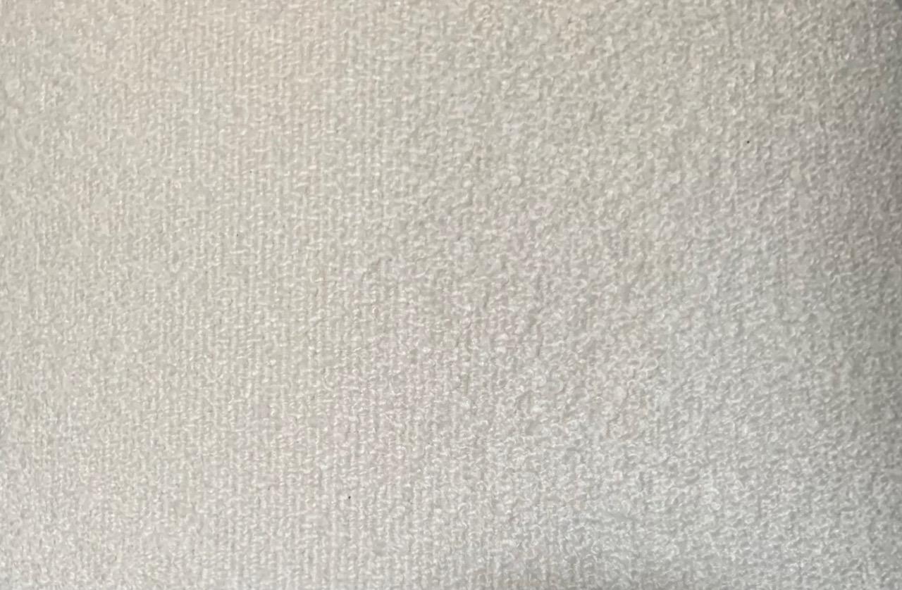 Blue Horizontal Striated Pattern Pair Of Lamps With Shades, China ...