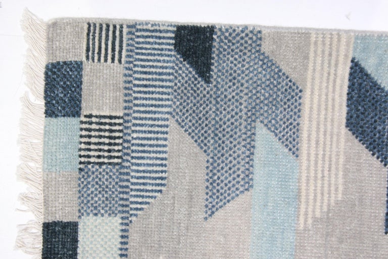Fascinating Rug From India Crossword Clue Gallery