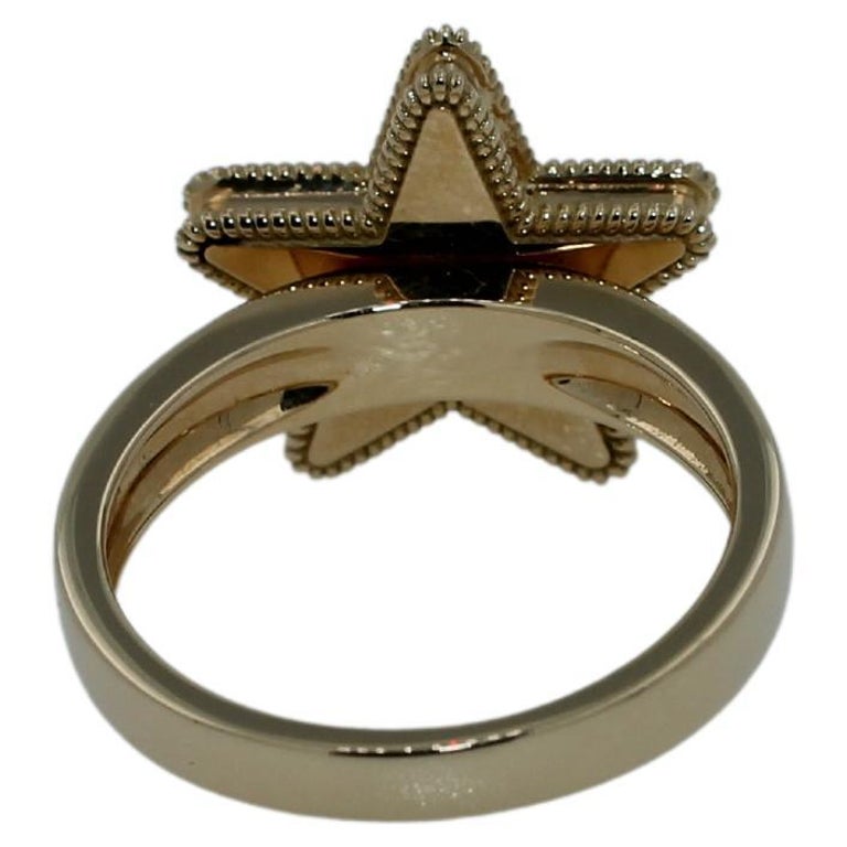 Blue Lapis Lazuli Star Galaxy Celestial Constellation Zodiac Yellow ...