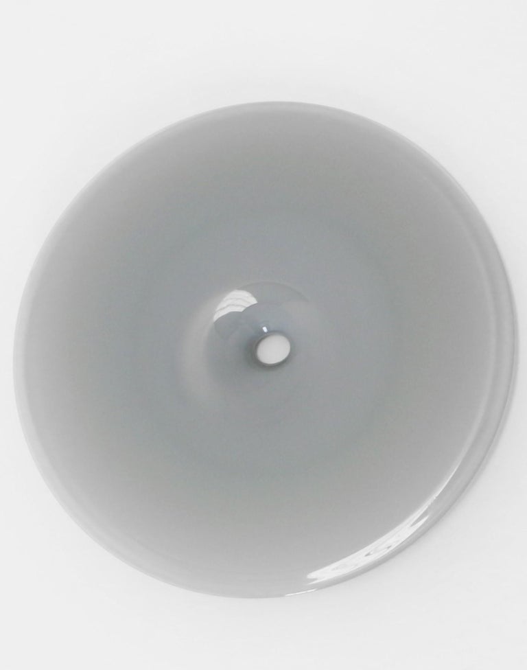 Blue Pool Wall Sculptured Composition by SkLO For Sale at 1stDibs